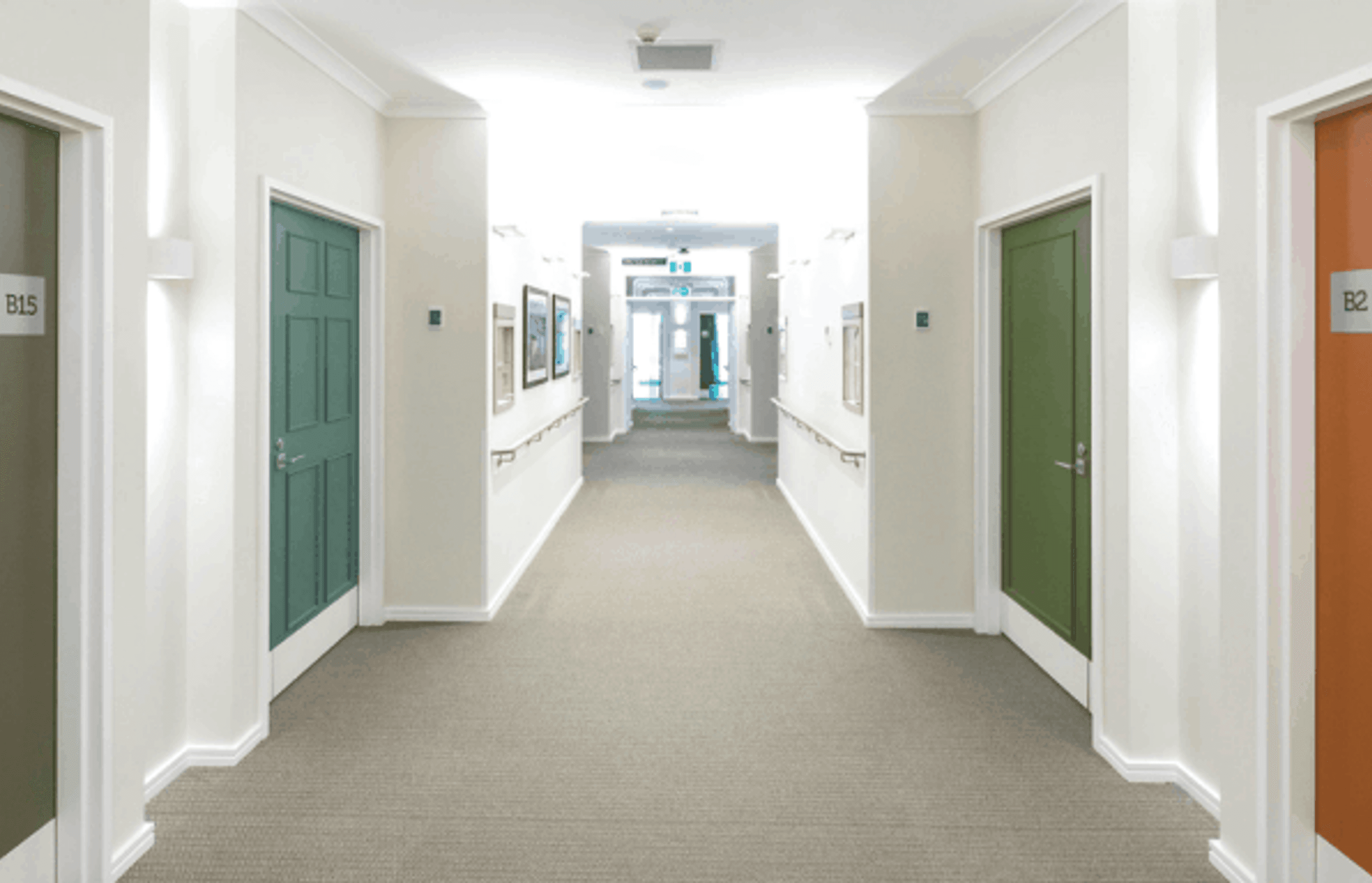 A Walk Down Memory Lane | ArchiPro AU