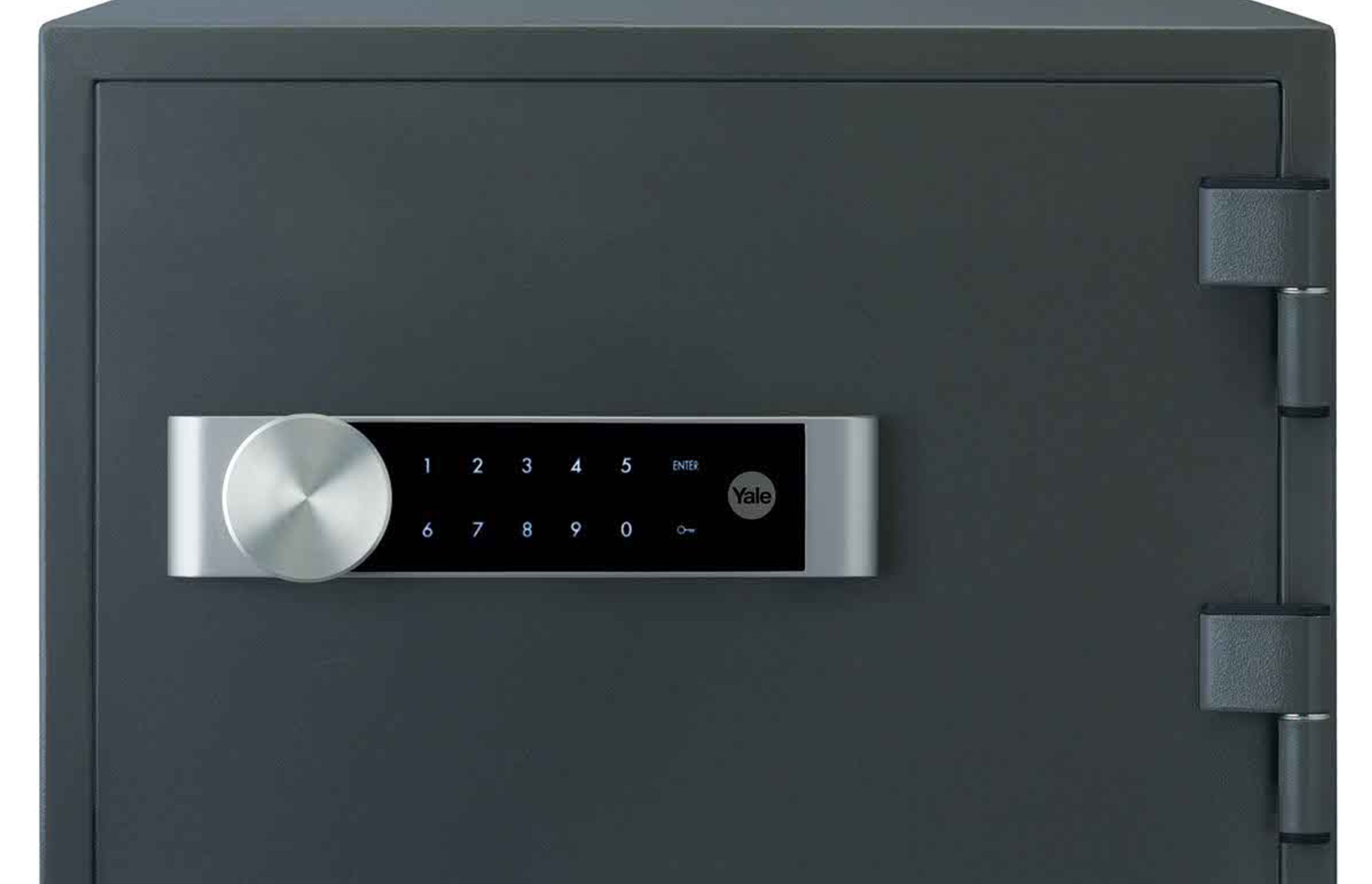 5 reasons why you need a safe in your home | ArchiPro AU