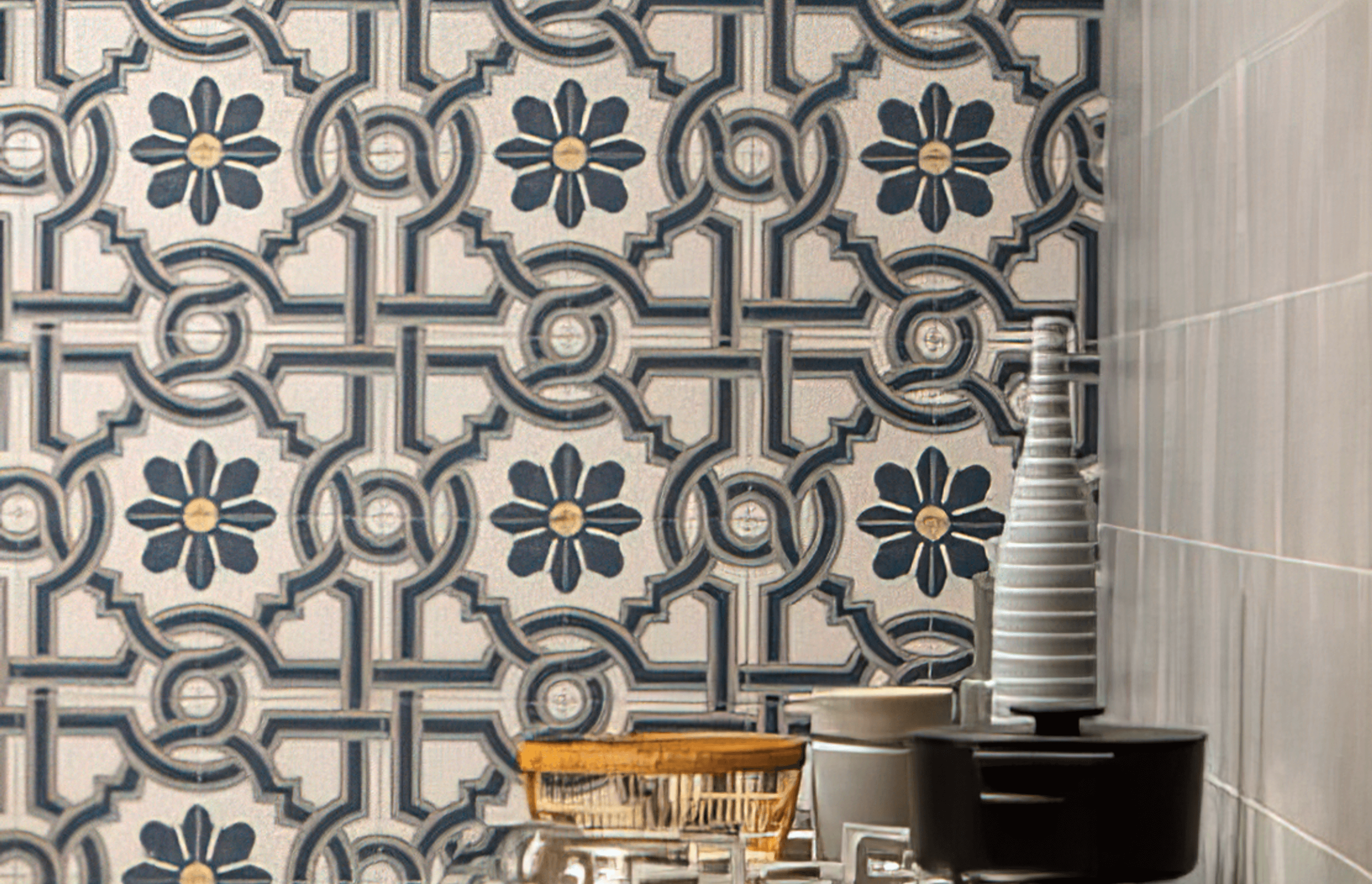 Kitchen Splashback Tile Ideas: Our Guide | ArchiPro AU