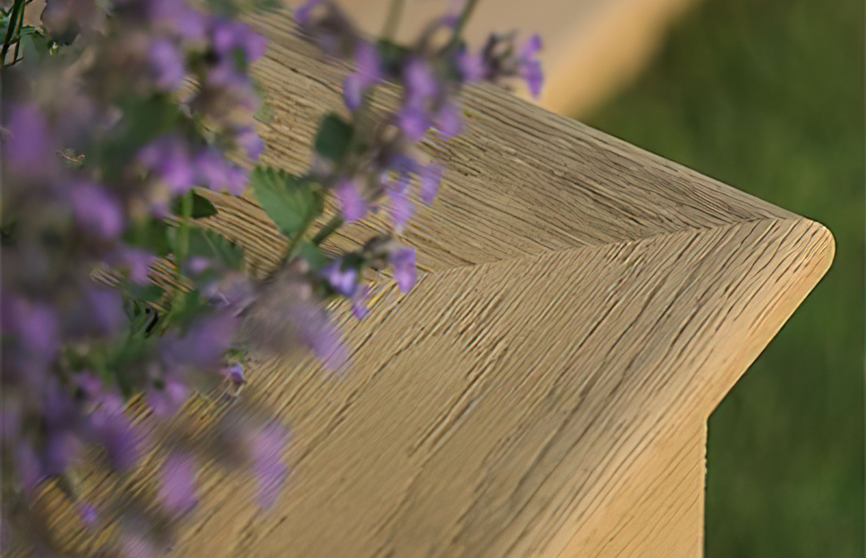 Bullnose Boards 150mm now available in Australia! | ArchiPro AU