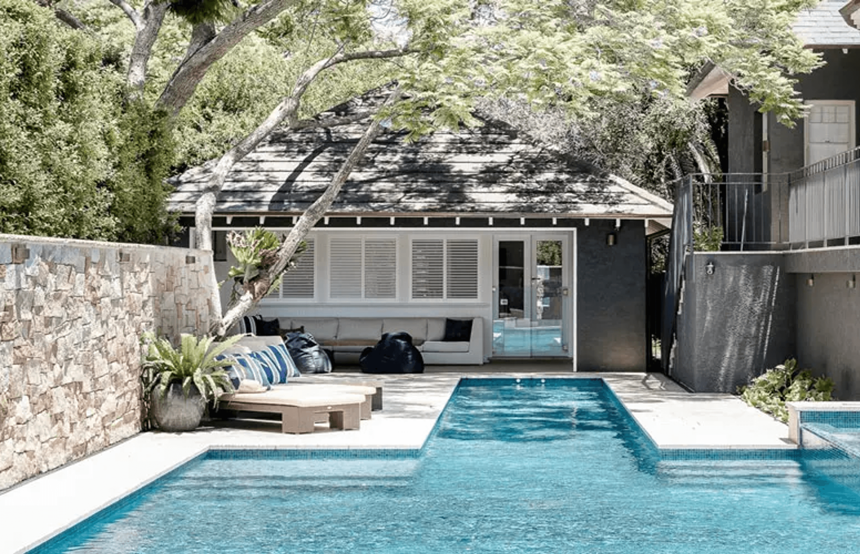 7 Reasons to Choose Large Format Tiles | ArchiPro AU