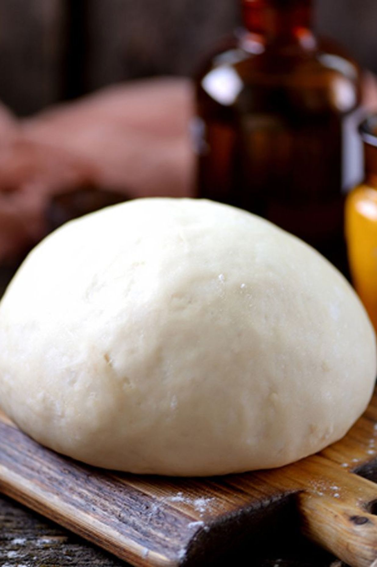 Pizzas – Tips for cooking the best base | ArchiPro AU