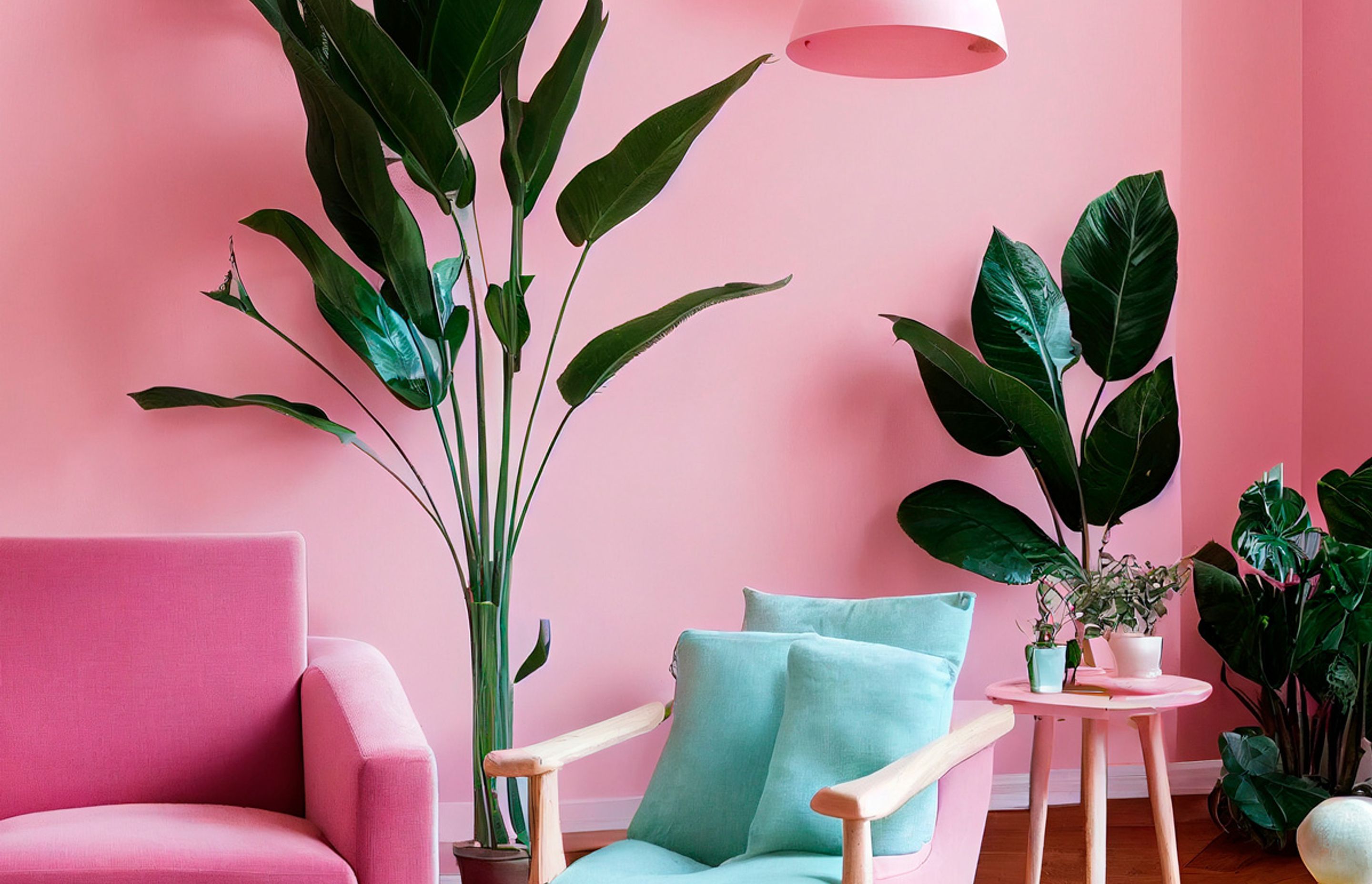 What is color blocking? | ArchiPro AU