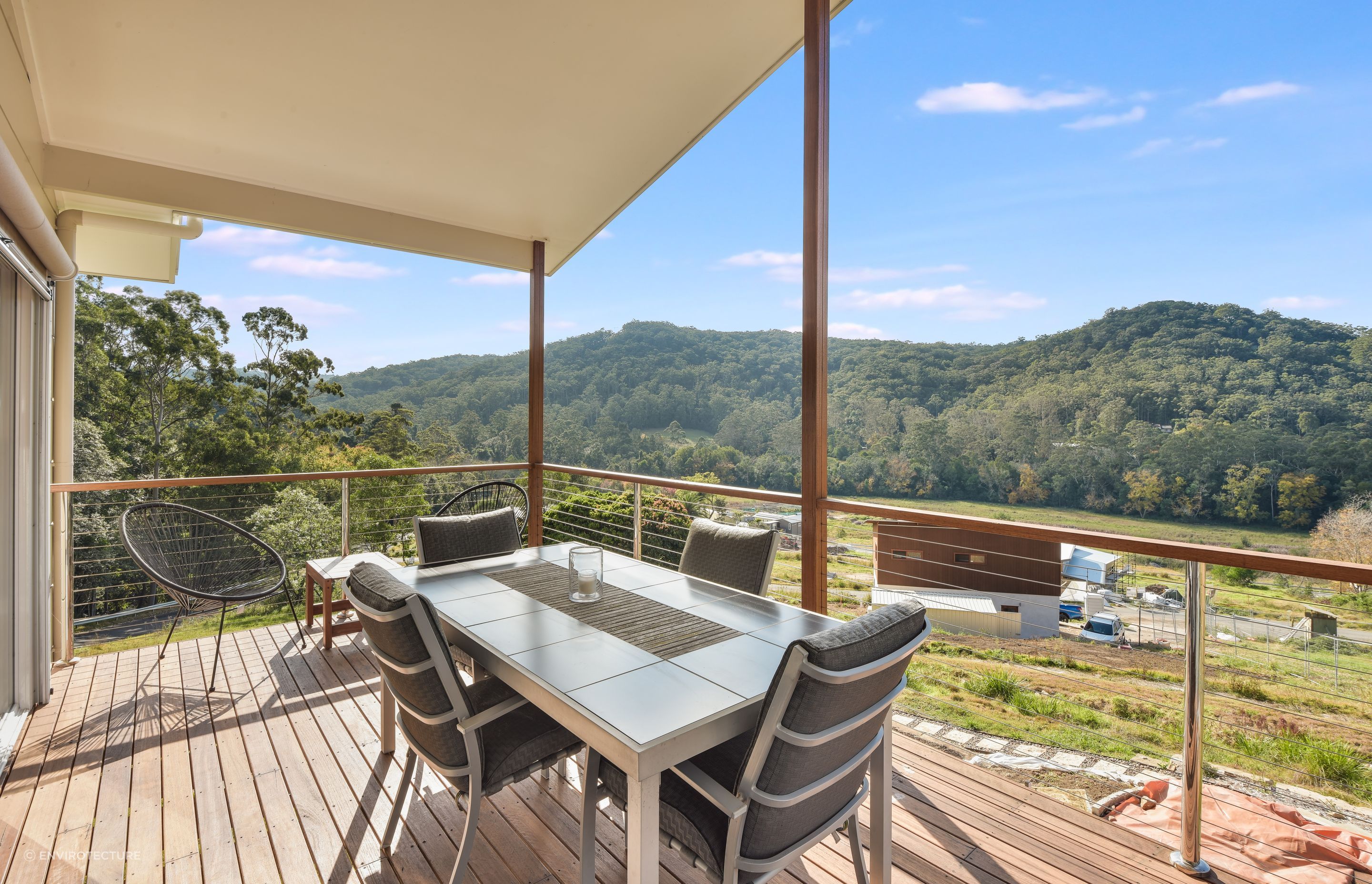 8 of the best passive houses from across Australia | ArchiPro AU