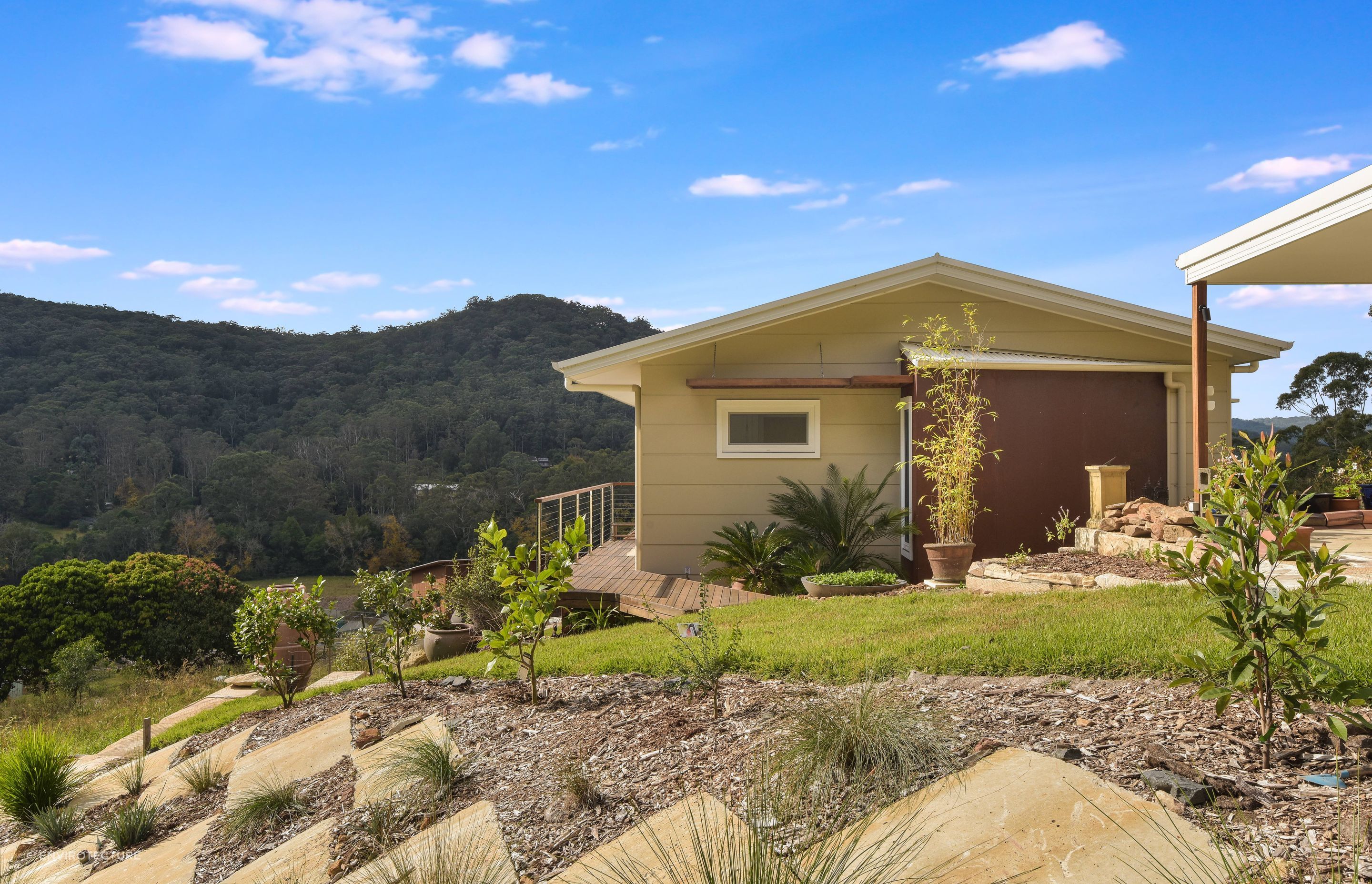 8 of the best passive houses from across Australia | ArchiPro AU