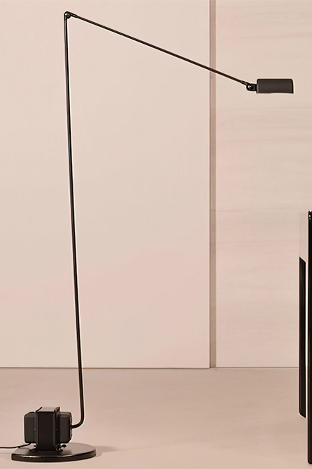 9 Exciting Table and Floor Lamp Trends in 2024 | ArchiPro AU