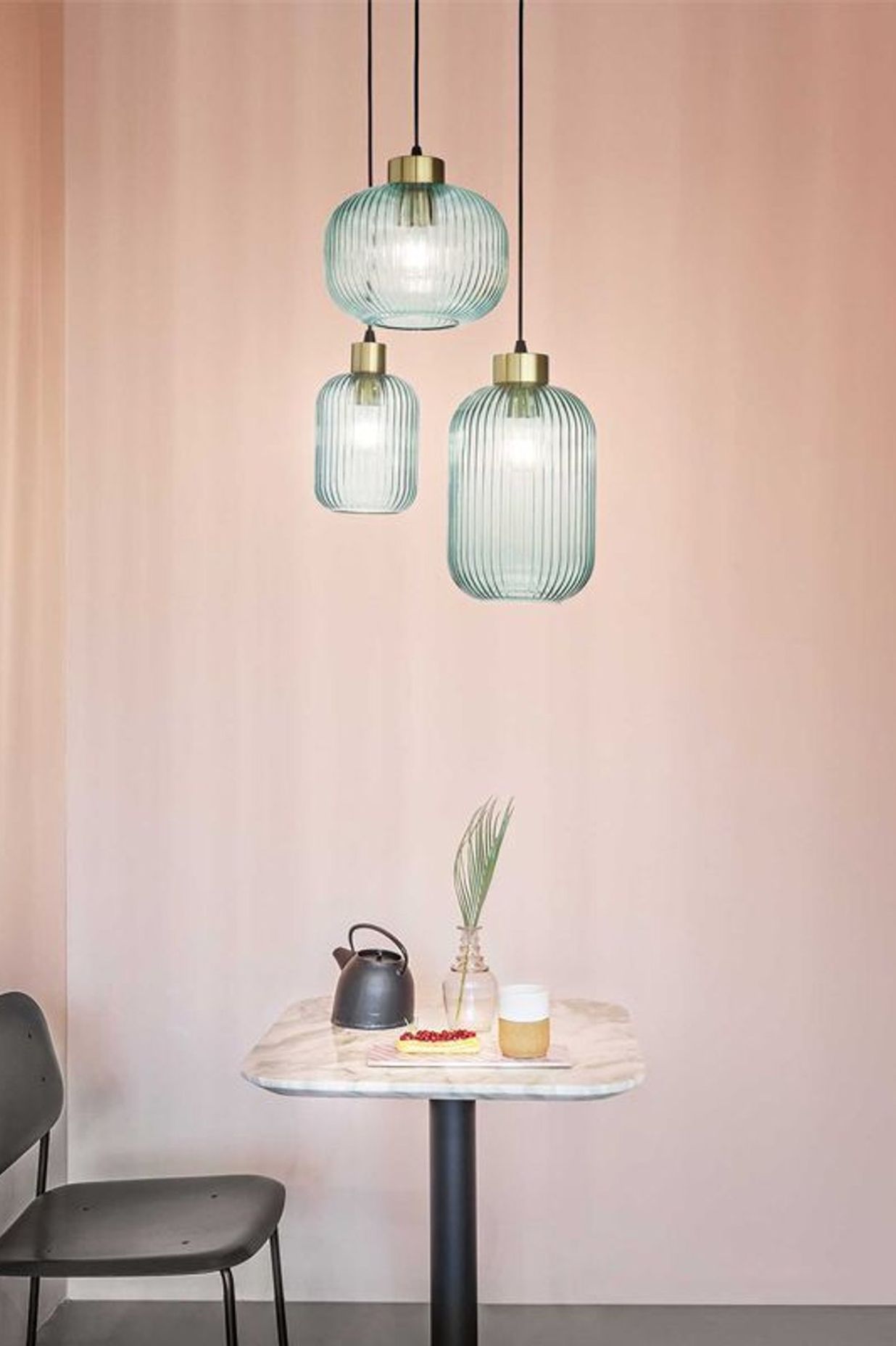 7 exciting ceiling light styles for 2024 | ArchiPro AU