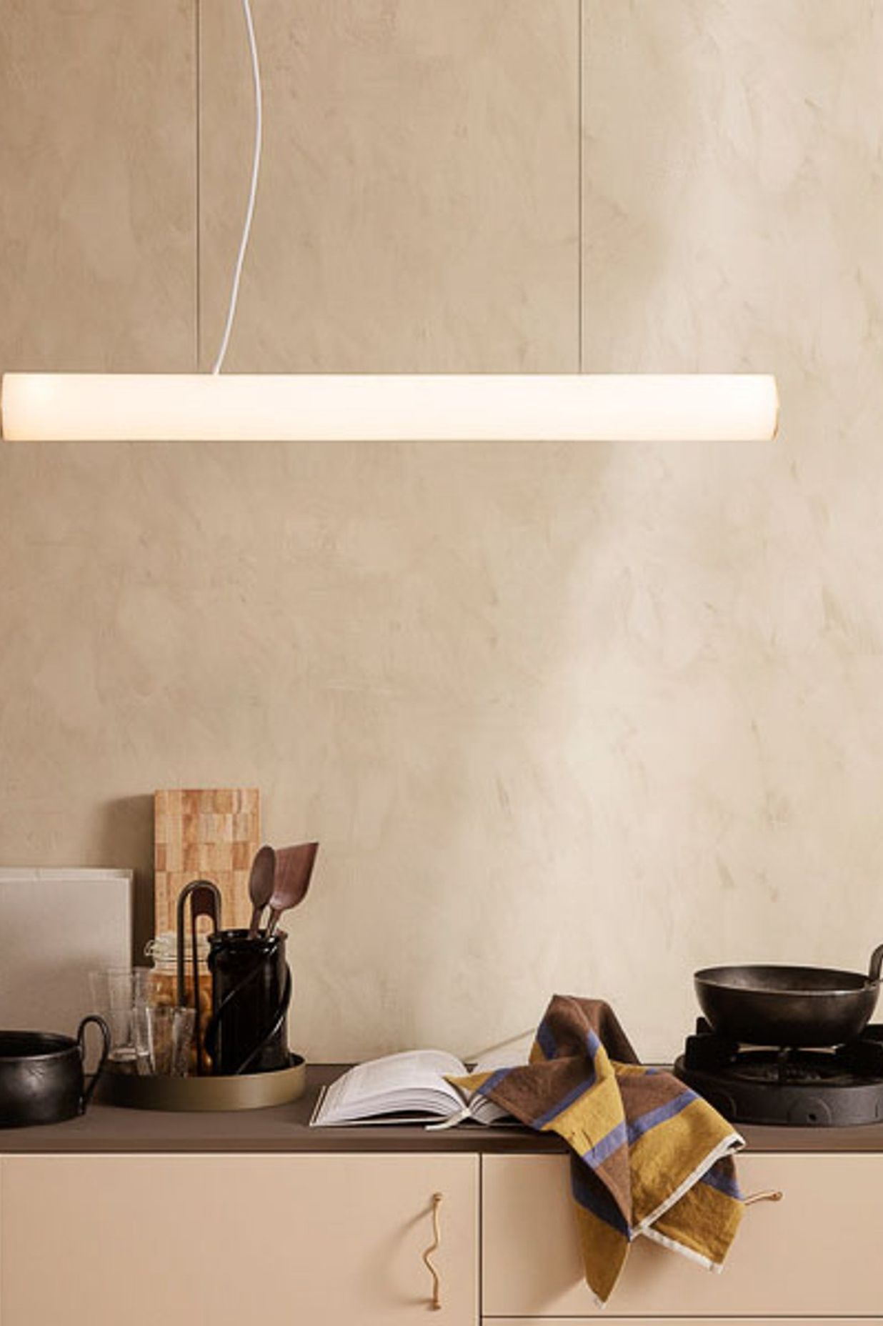 7 exciting ceiling light styles for 2024 | ArchiPro AU