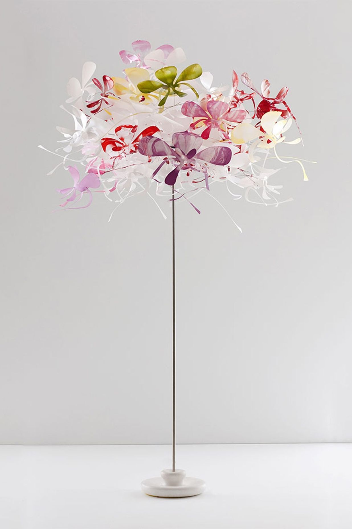 9 Exciting Table and Floor Lamp Trends in 2024 | ArchiPro AU