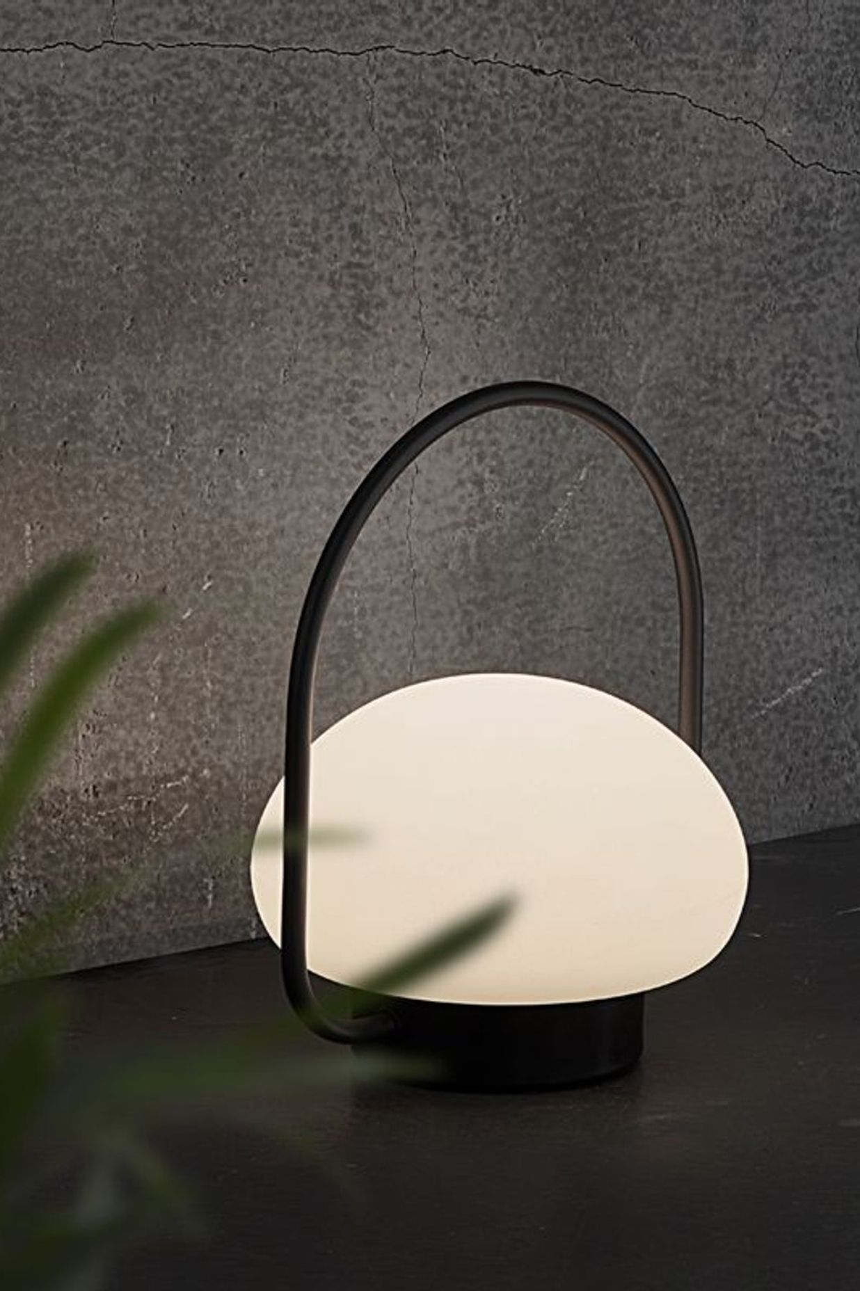 9 Exciting Table and Floor Lamp Trends in 2024 | ArchiPro AU