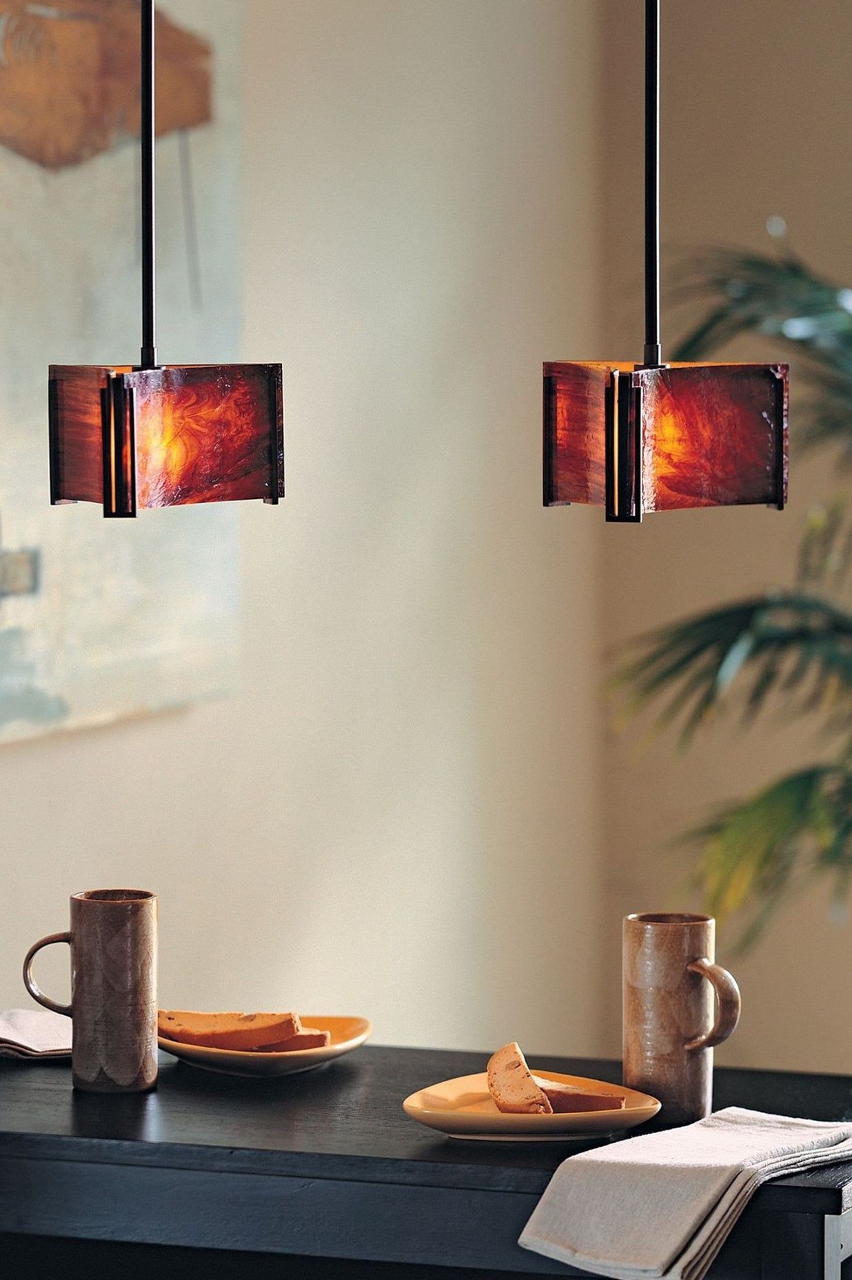 7 exciting ceiling light styles for 2024 | ArchiPro AU