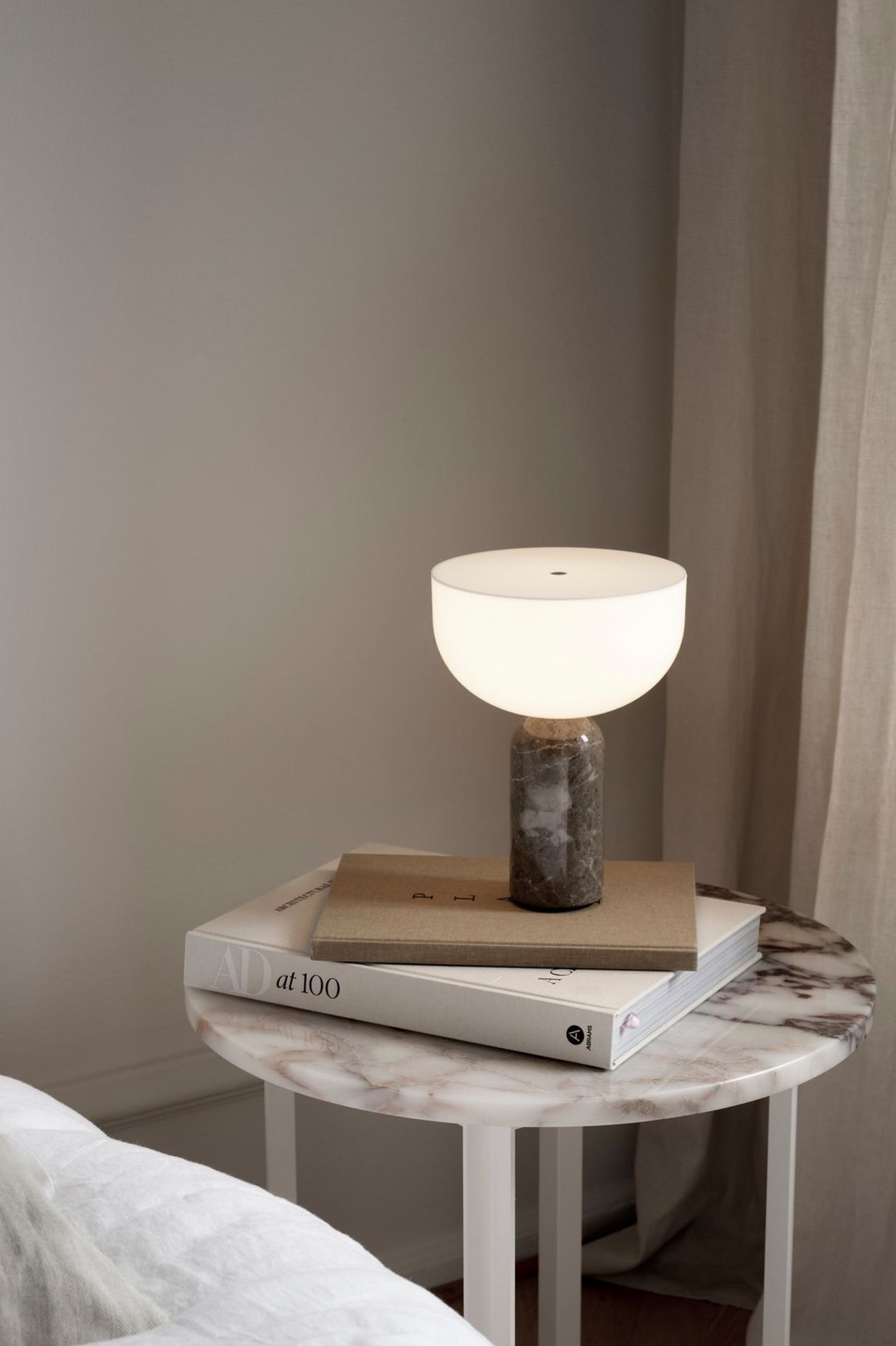 9 Exciting Table and Floor Lamp Trends in 2024 | ArchiPro AU