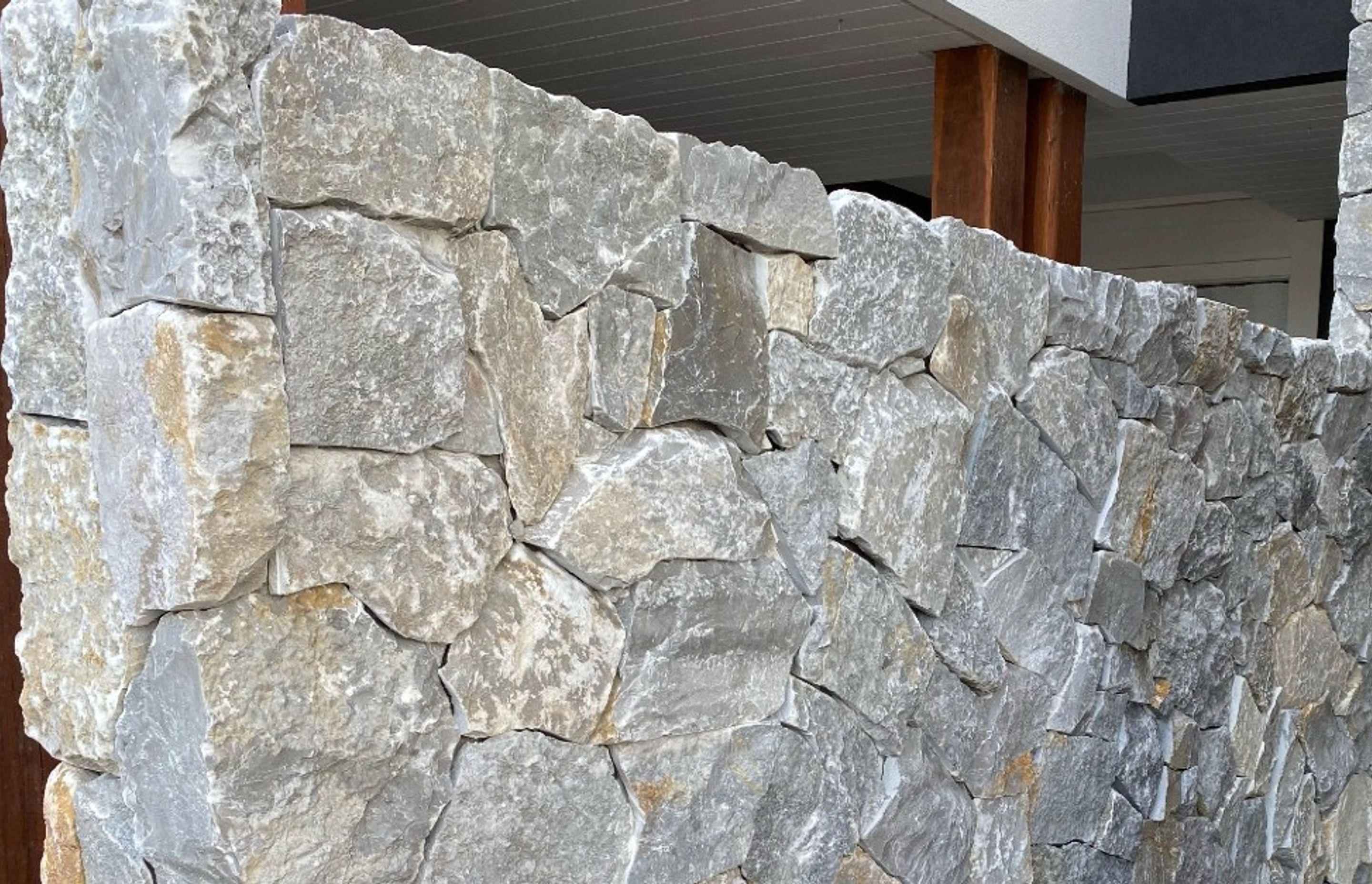 Feature Wall Inspiration | ArchiPro AU