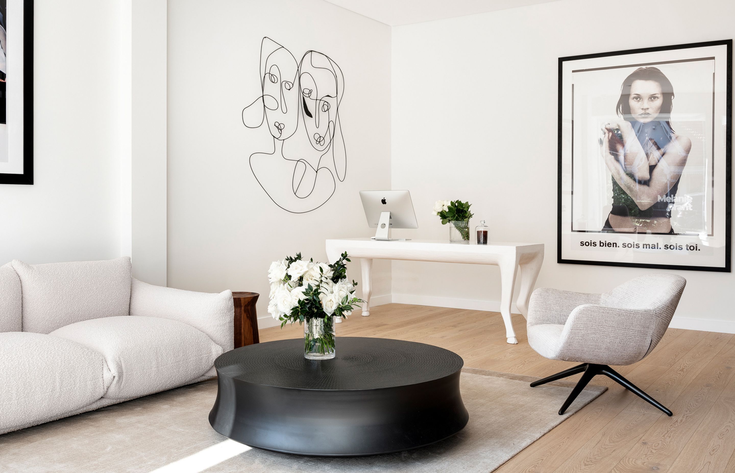 Future Classic Mad Chair Collection | ArchiPro AU