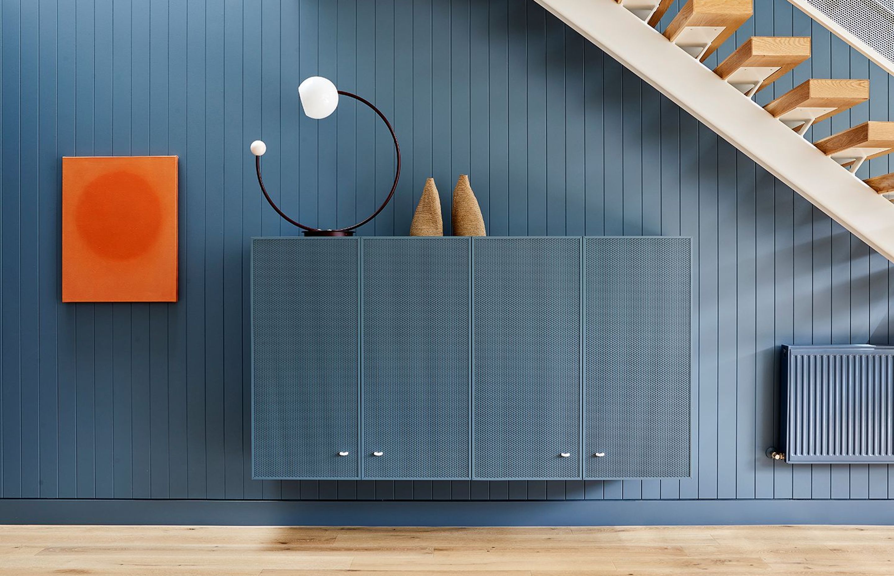 Smart design solutions for houses on narrow blocks | ArchiPro AU