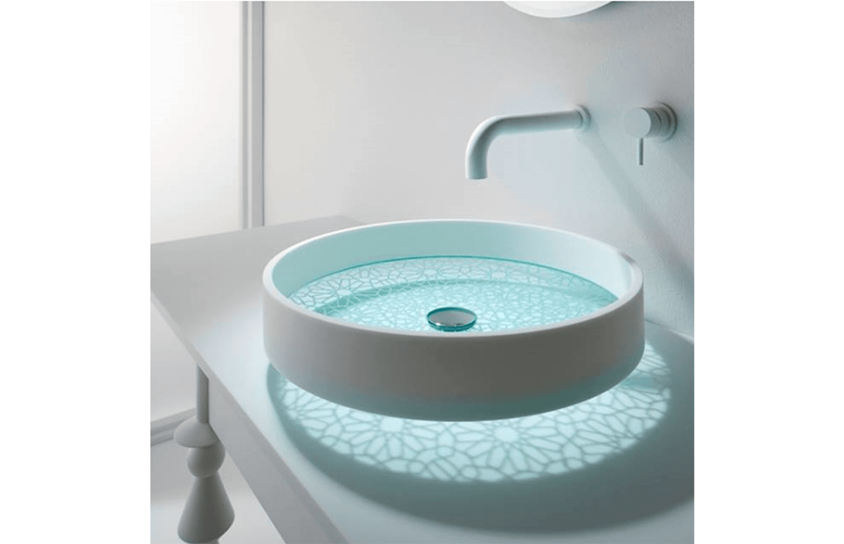 13 Different Types of Bathroom Sinks for 2024 | ArchiPro AU