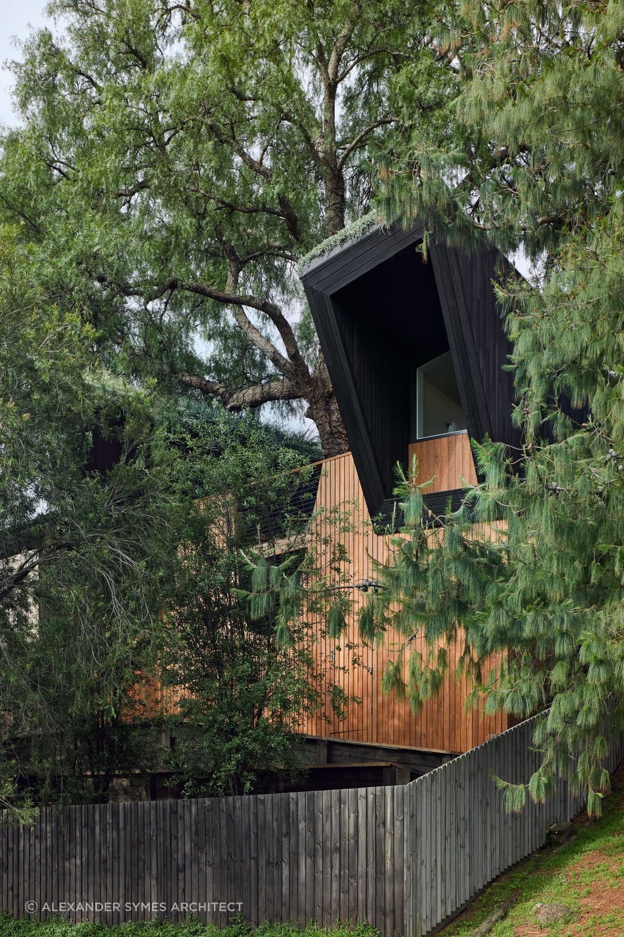 8 of the best passive houses from across Australia | ArchiPro AU