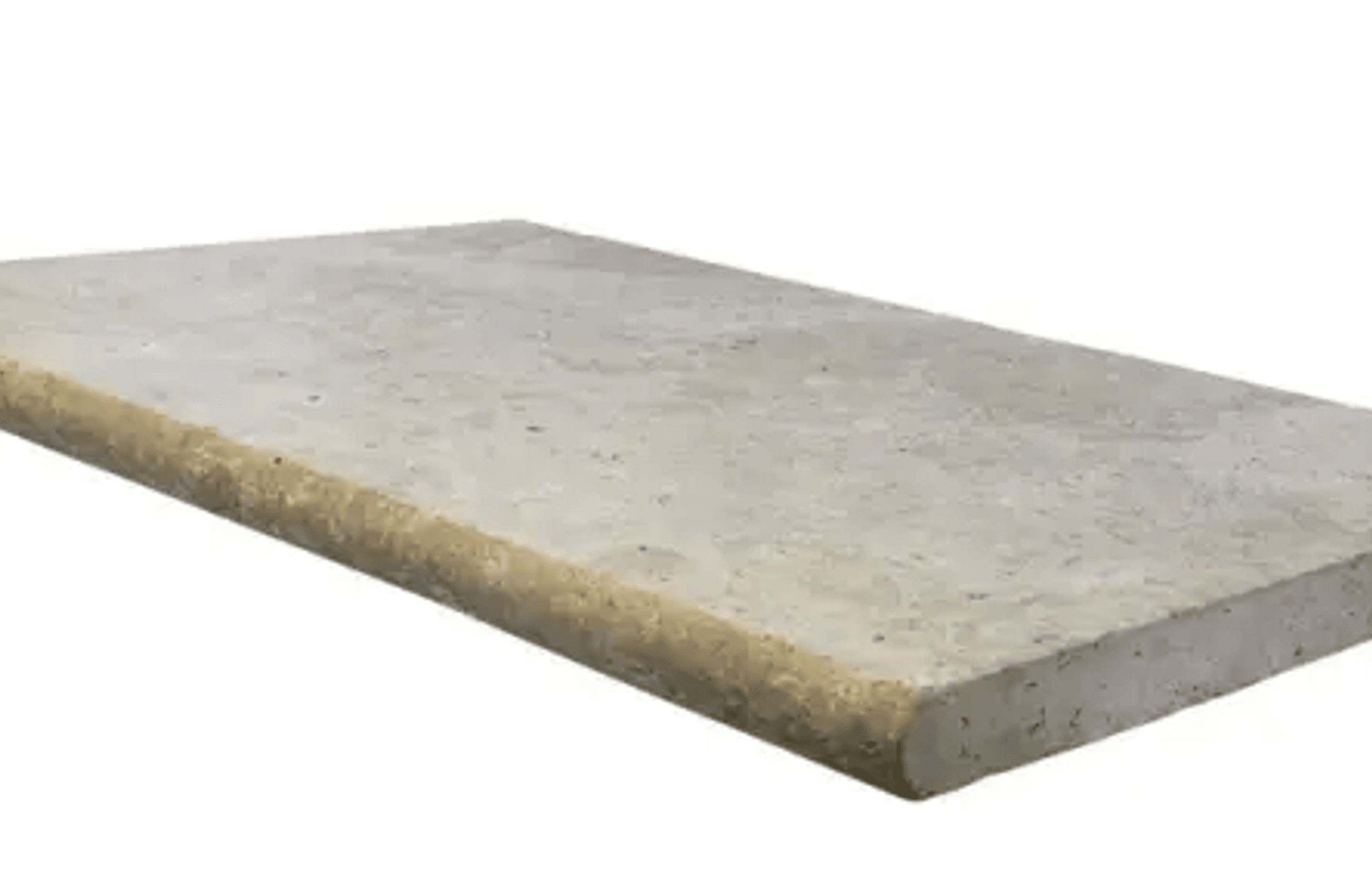 Pool Coping 101 | ArchiPro AU