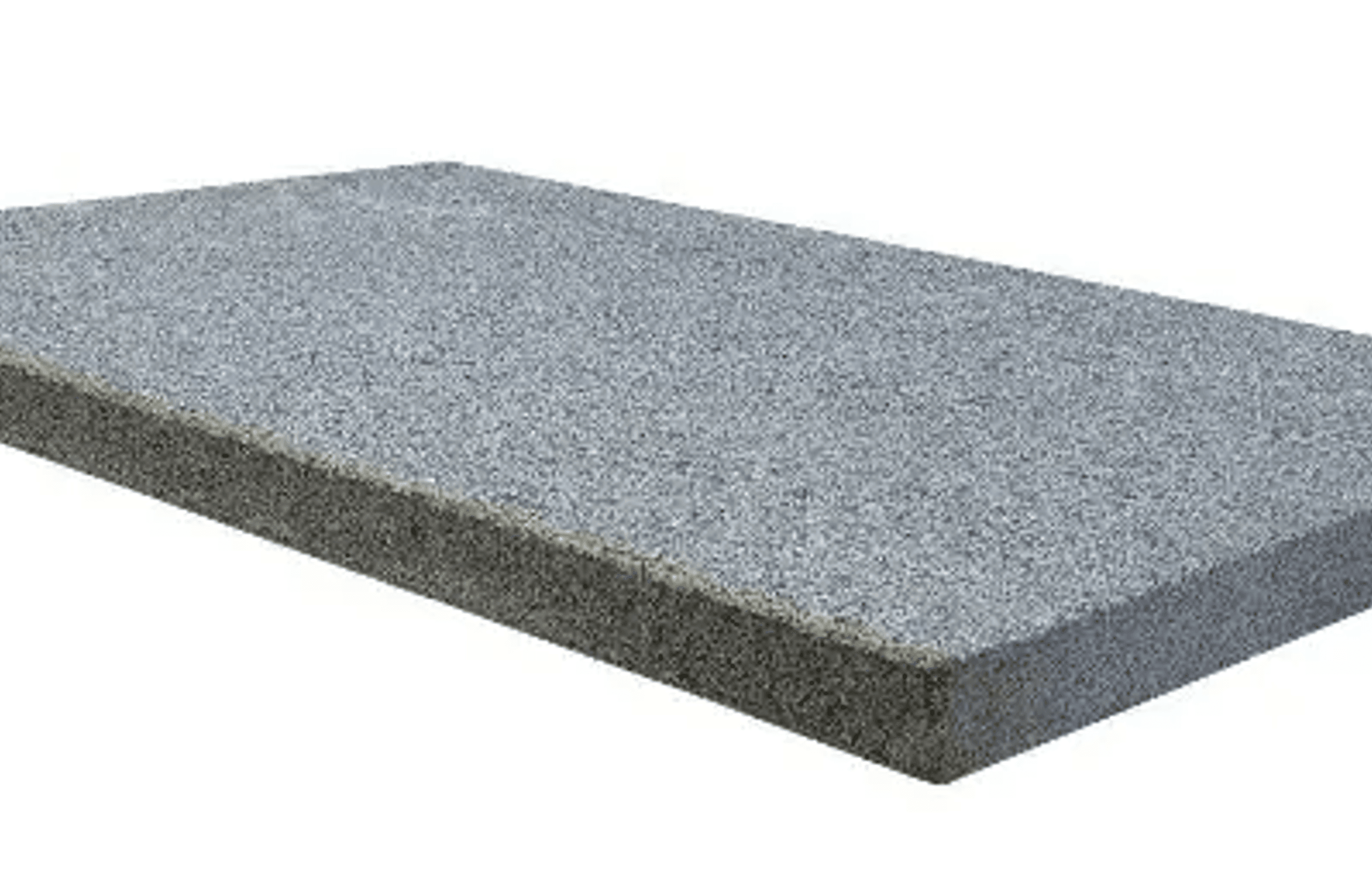 Pool Coping 101 | ArchiPro AU