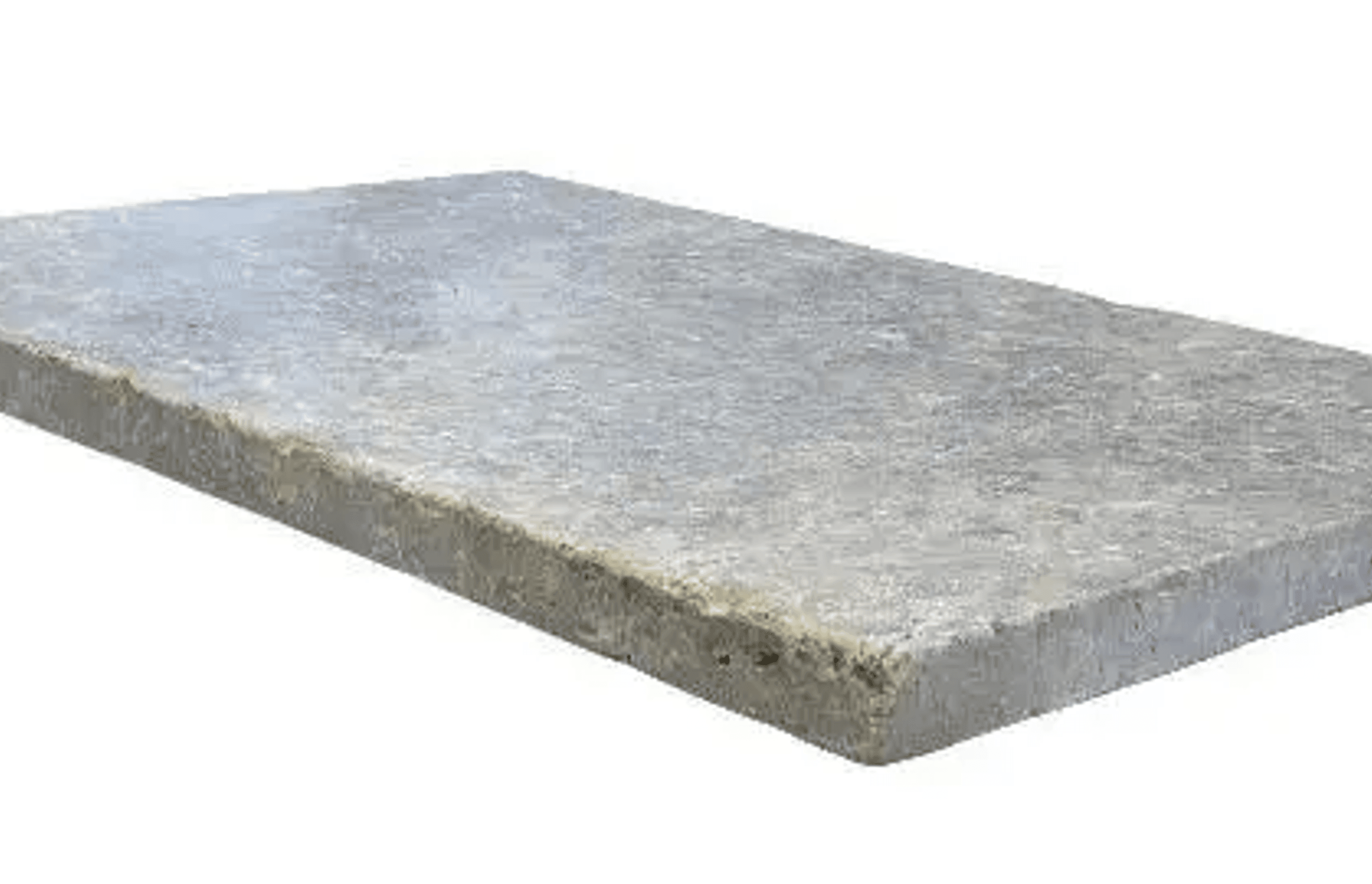 Pool Coping 101 | ArchiPro AU