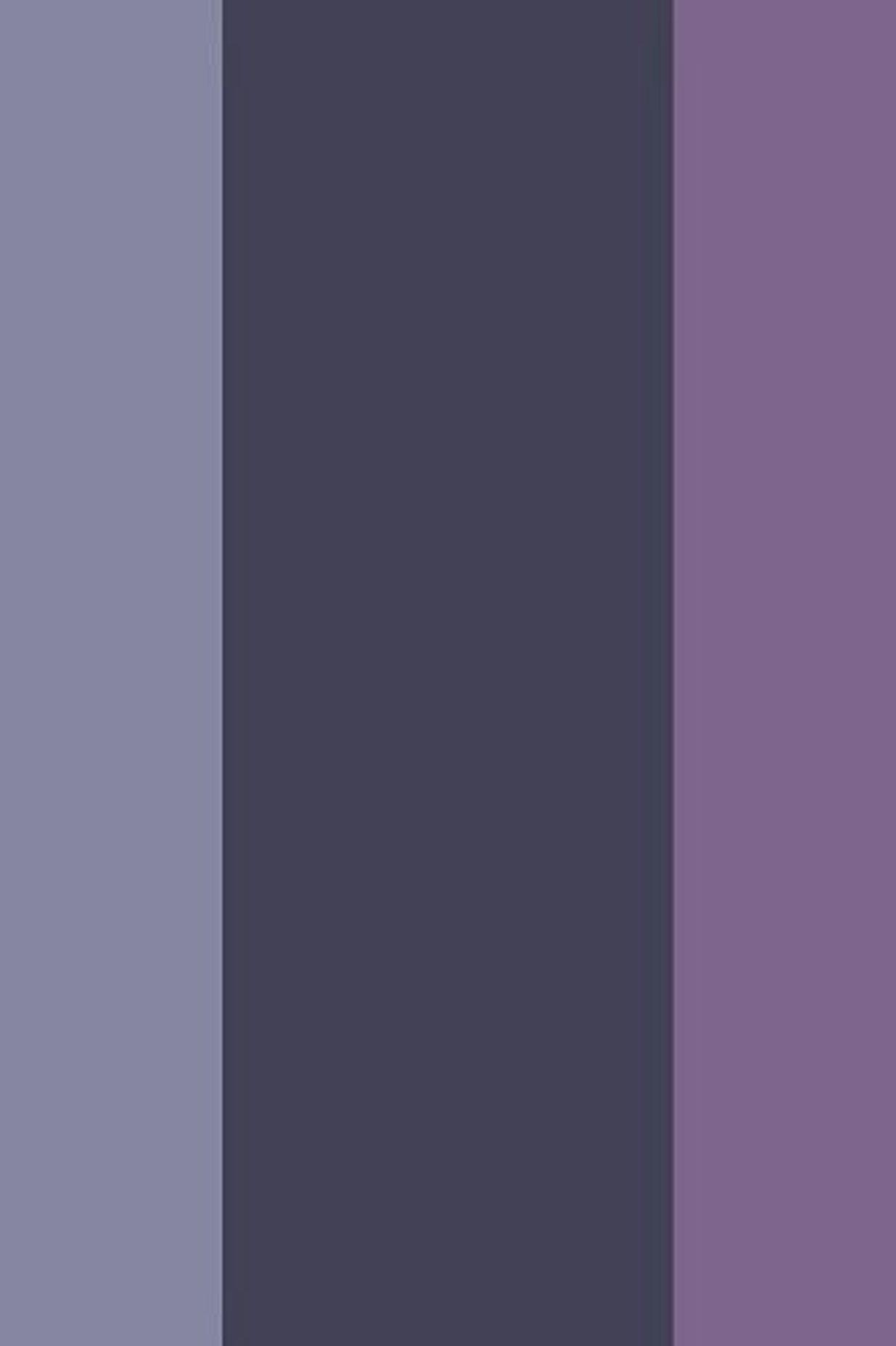 The Colour Purple – Psychological Properties | ArchiPro AU