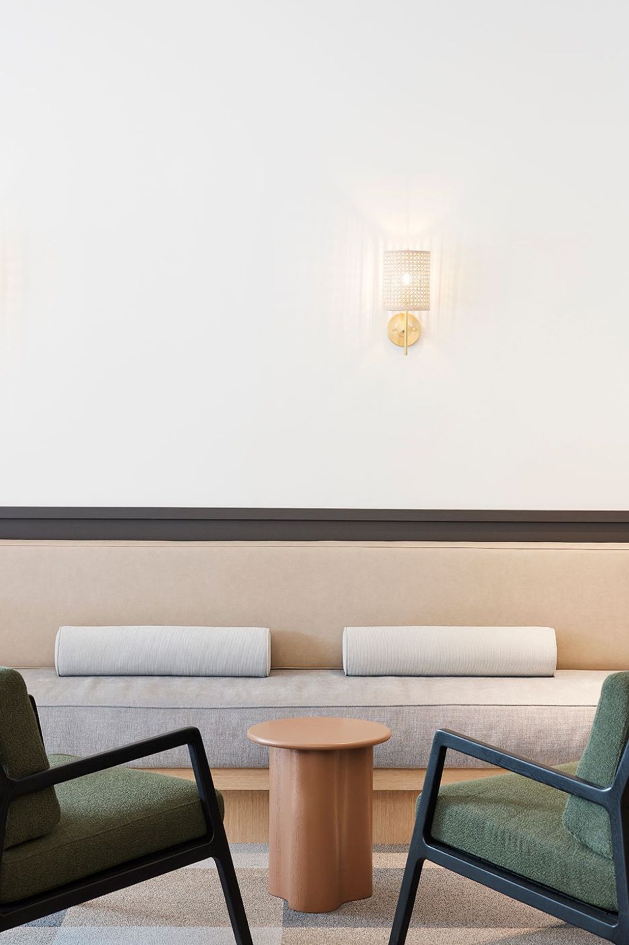 Club Malua redefines the iconic Australian bowls club as we know it ...