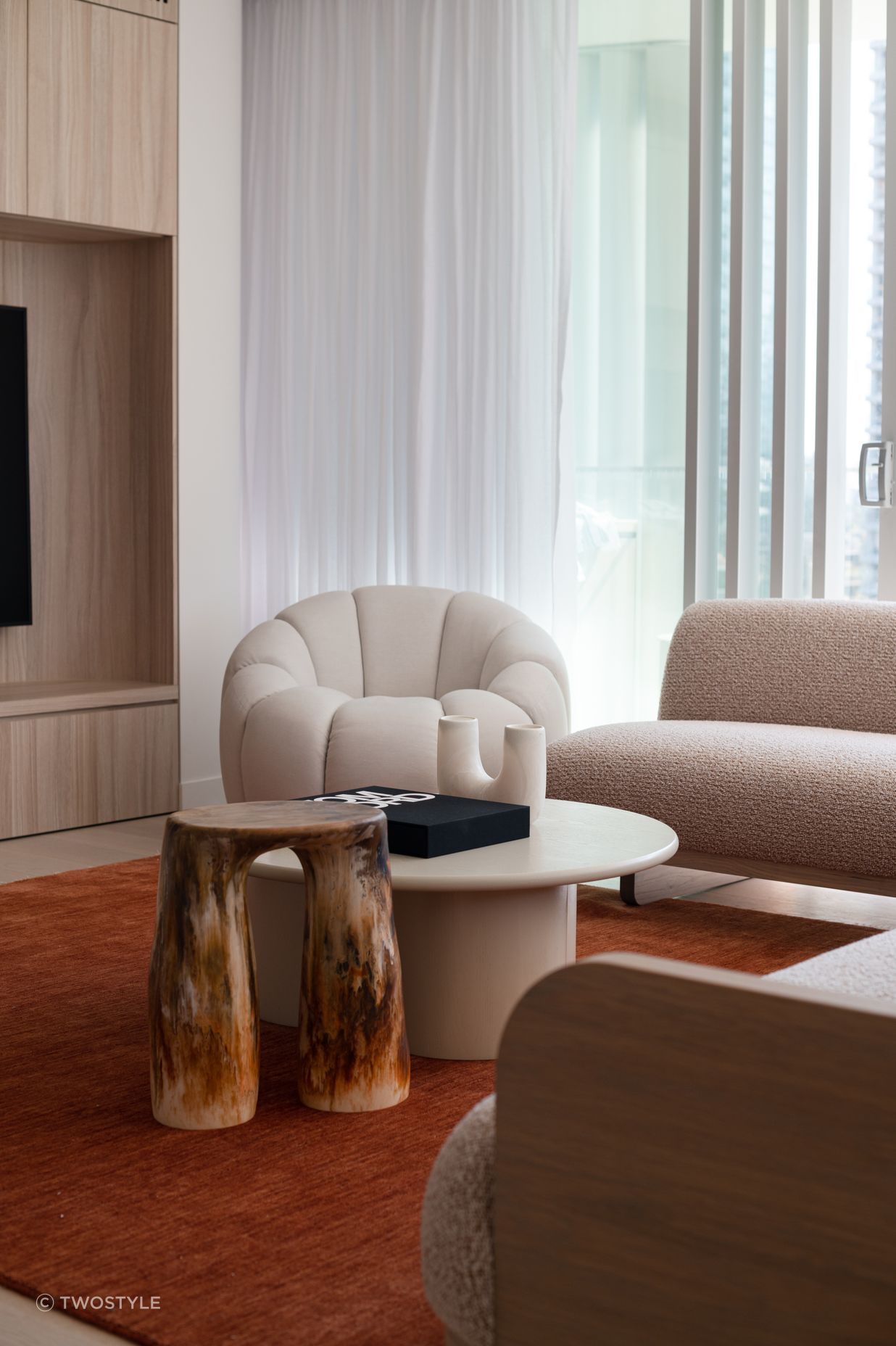 Step inside the minds of local interior design duo Twostyle | ArchiPro AU