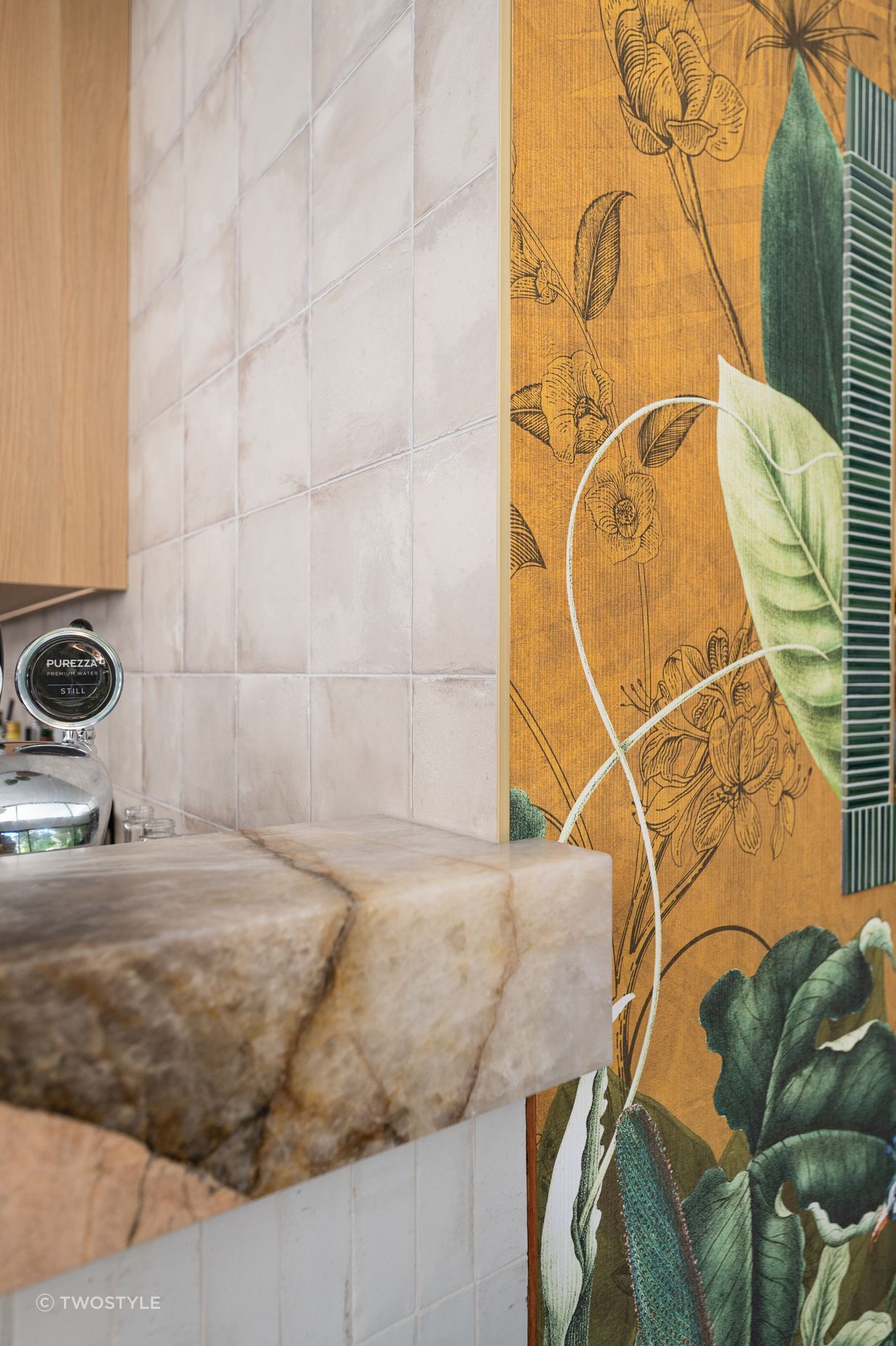 Step inside the minds of local interior design duo Twostyle | ArchiPro AU