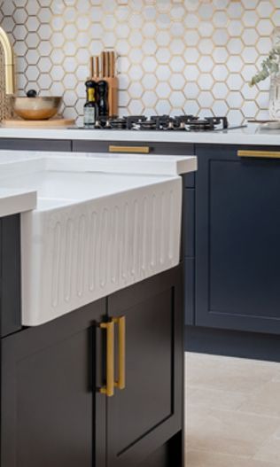 Digital Magazines | ArchiPro AU