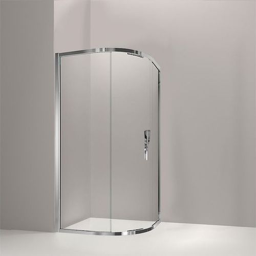 Shower Enclosures & Boxes | ArchiPro AU