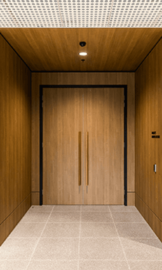 Digital Magazines | ArchiPro AU