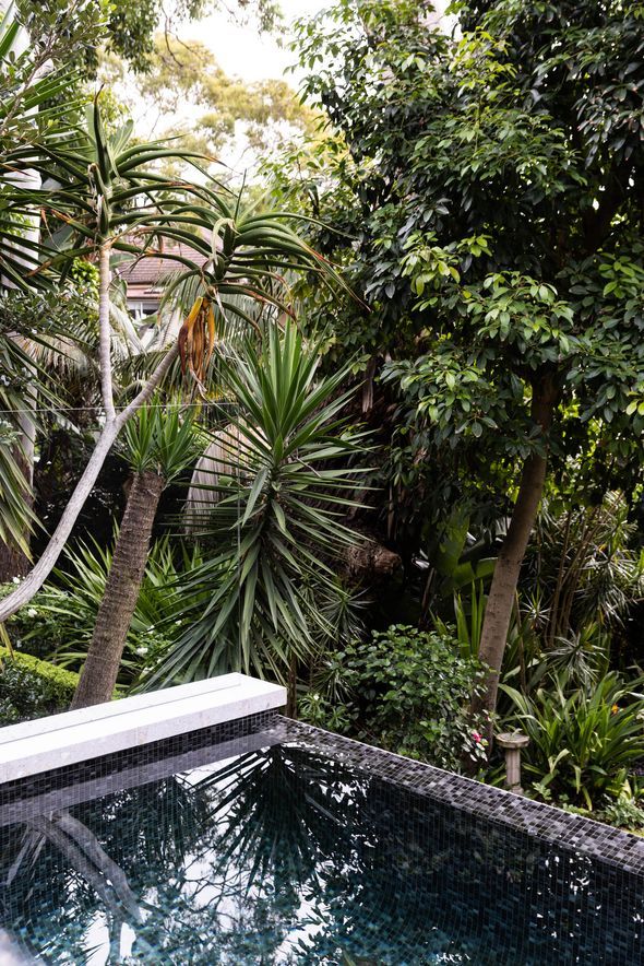 MILEHAM - Architect & Custom Home Builder | ArchiPro AU