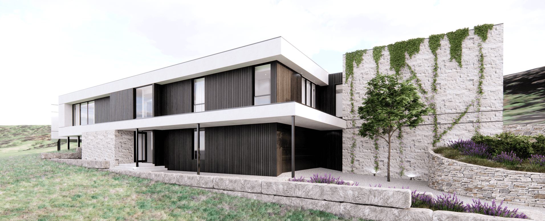 Alvaro Architects | ArchiPro AU