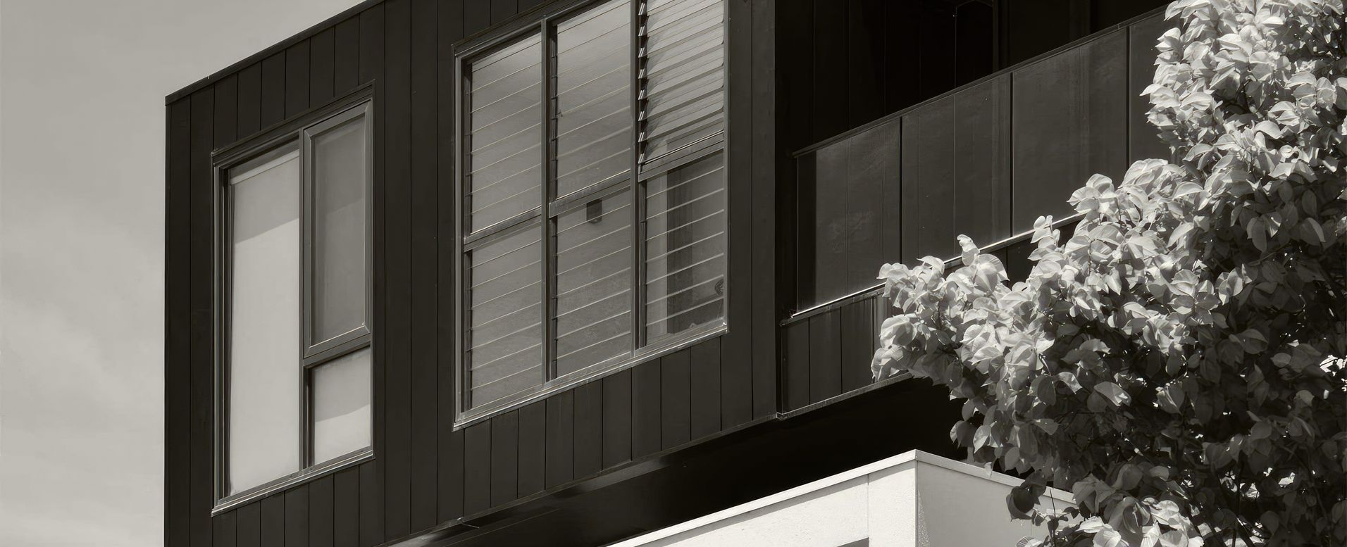 Alta Architecture | ArchiPro AU