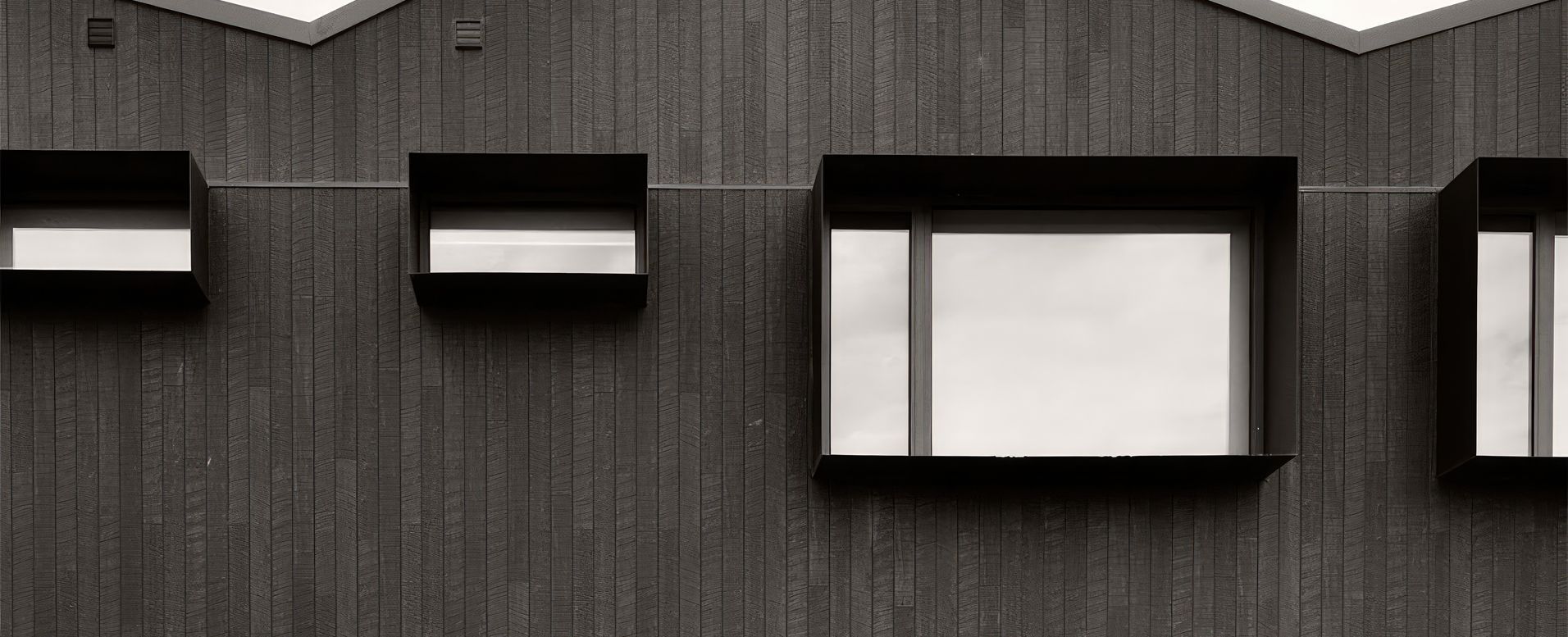 Alta Architecture | ArchiPro AU