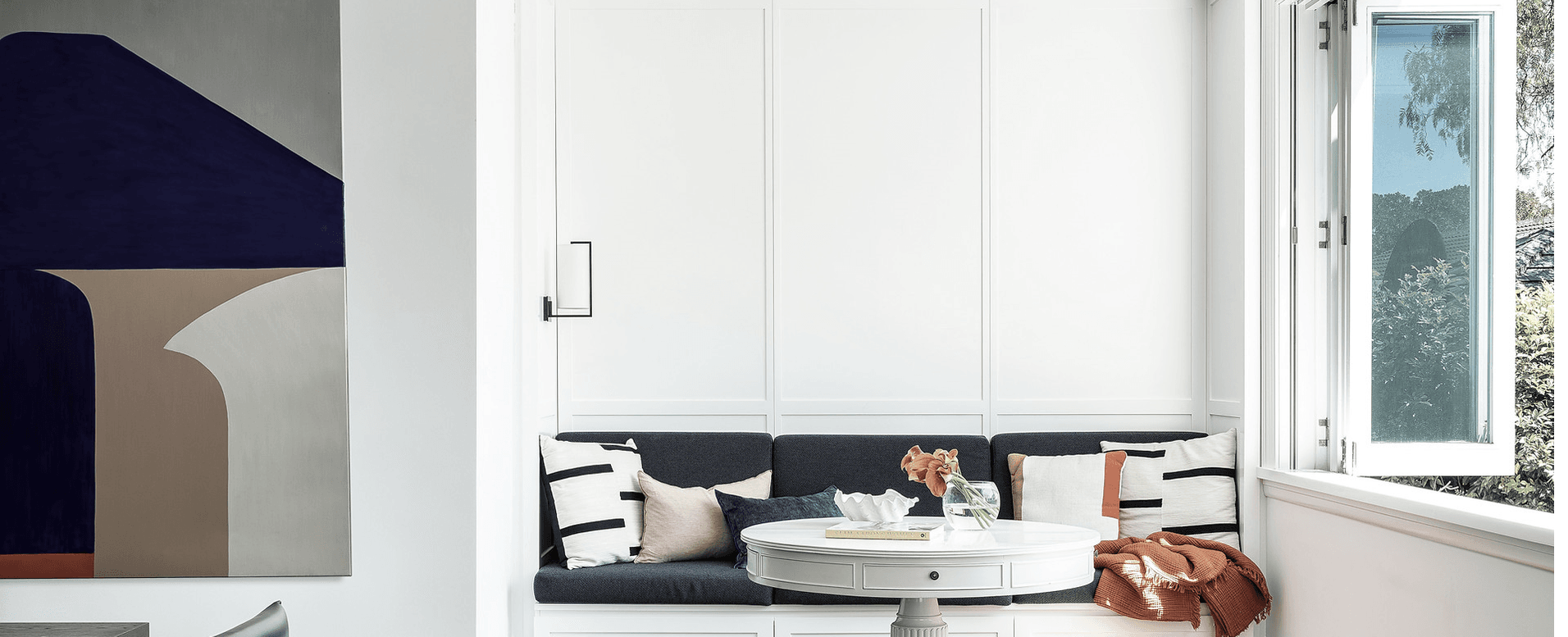 Hurley Design & Build | ArchiPro AU