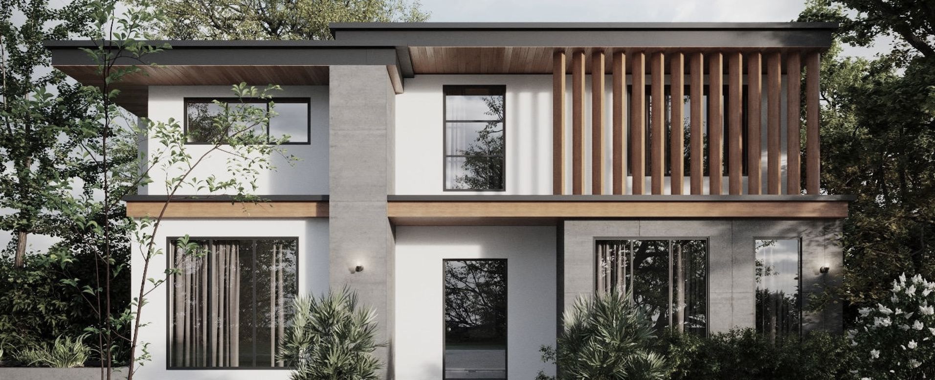 Ultima Building Group | ArchiPro AU