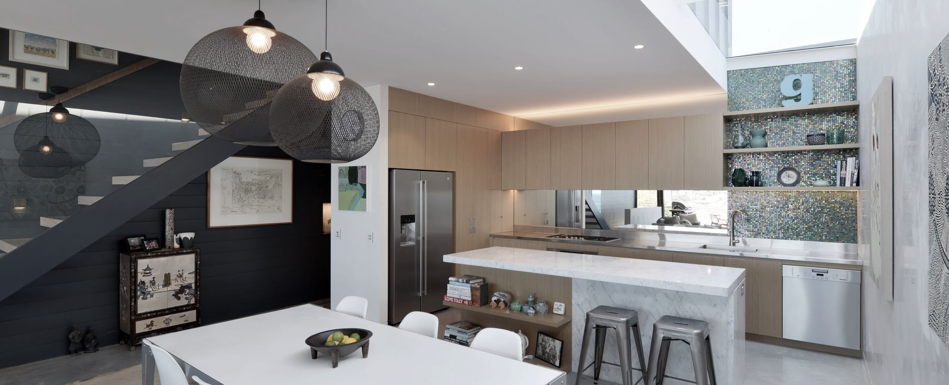 PJP Homes | ArchiPro AU