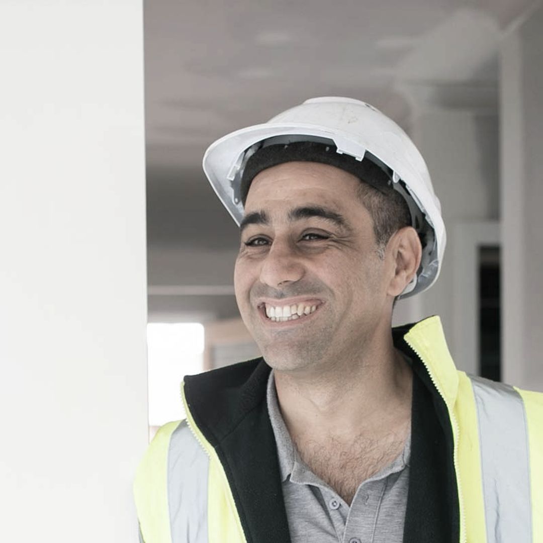 About SLD Projects