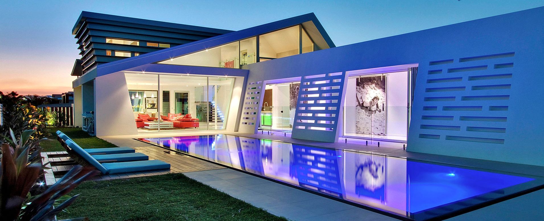 Mi Design Studio | ArchiPro AU