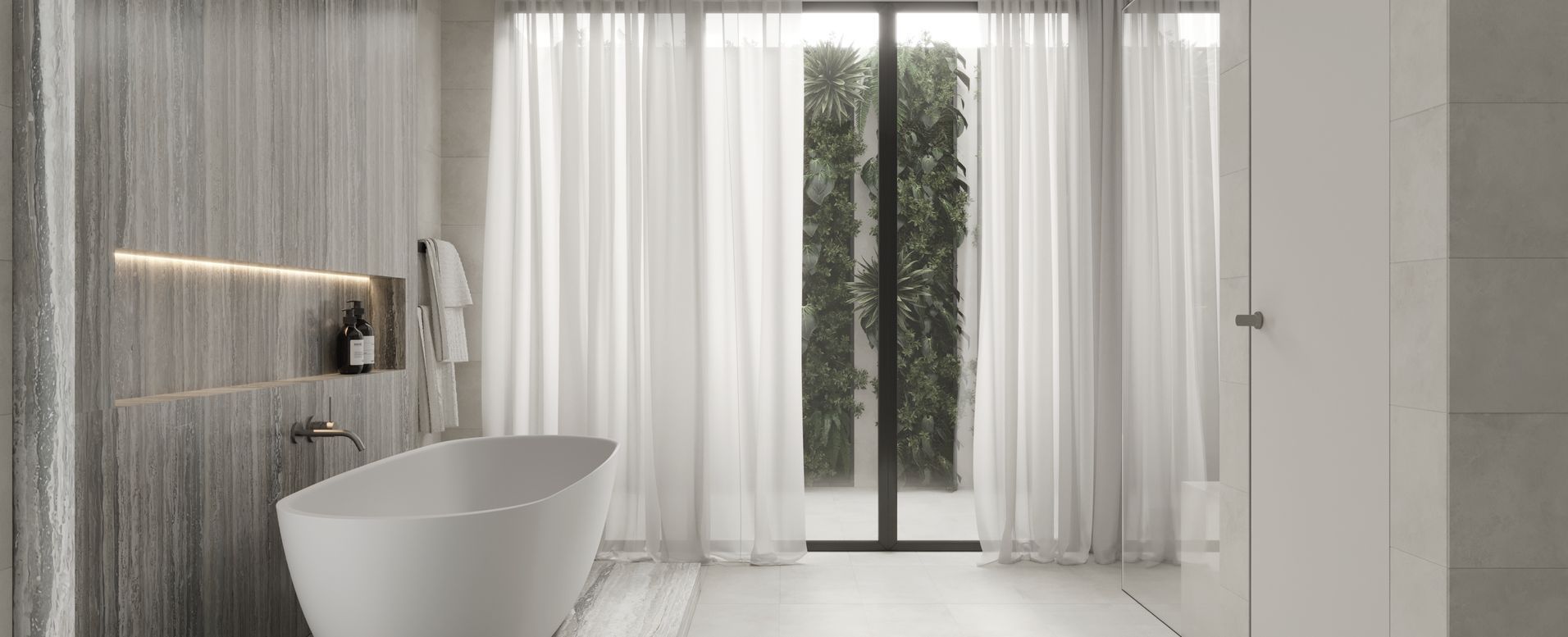 Sici Design | ArchiPro AU