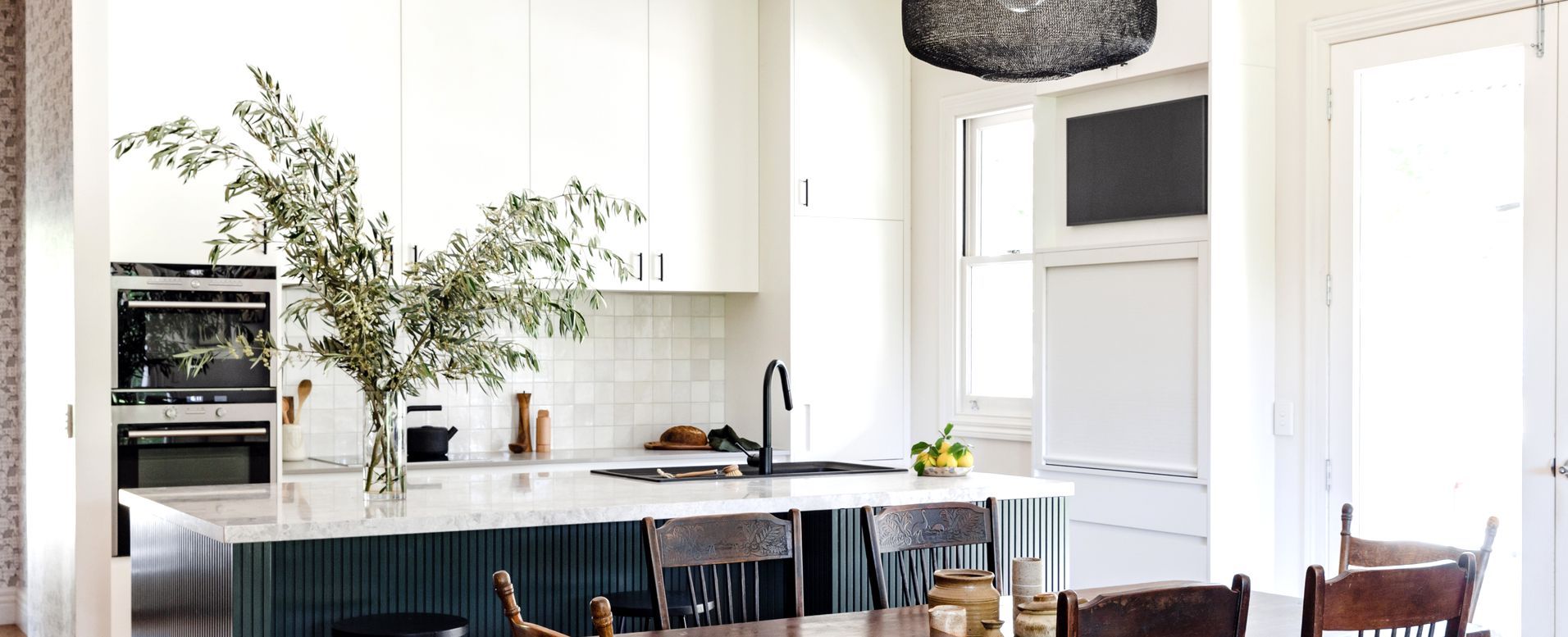 Hè Hè Design | ArchiPro AU