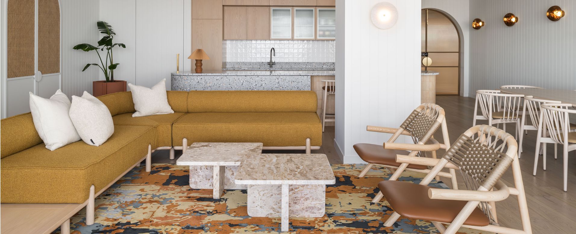 Edge Interior Design | ArchiPro AU