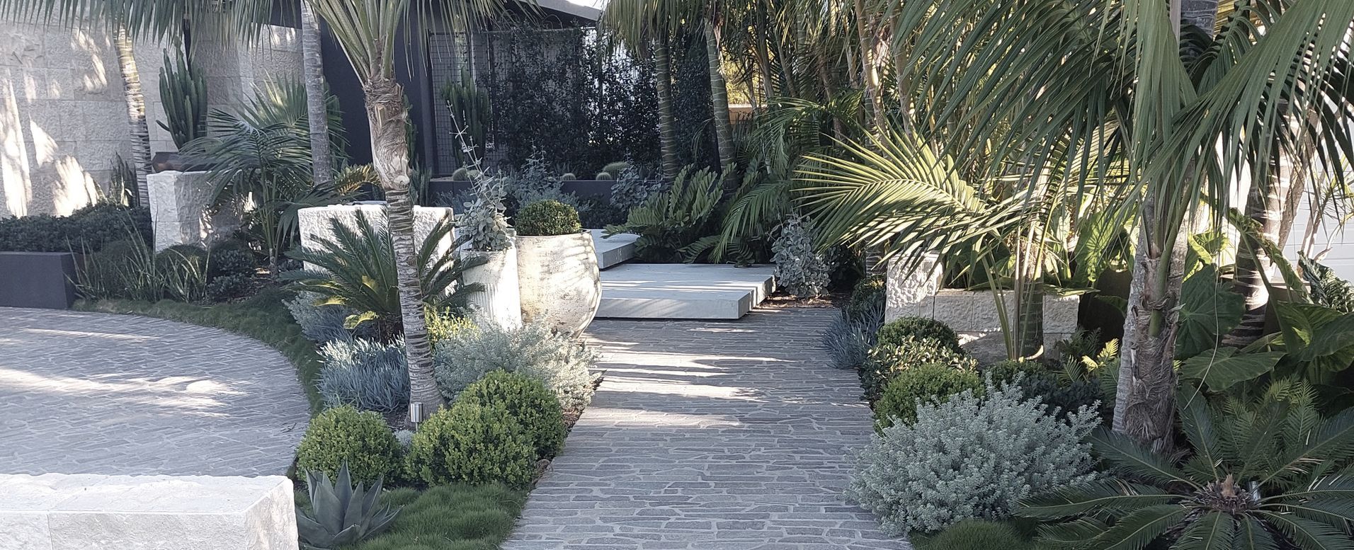 Rich Earth | ArchiPro AU