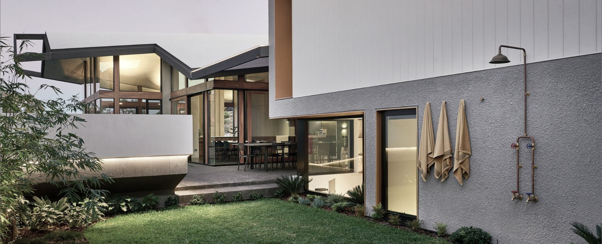 De Vries Designs | ArchiPro AU