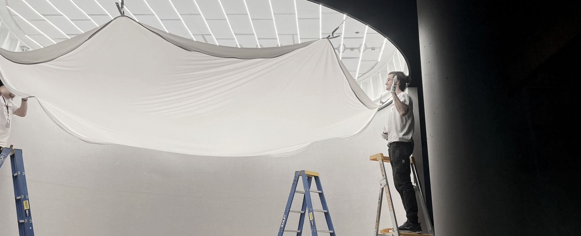 Barrisol | ArchiPro AU