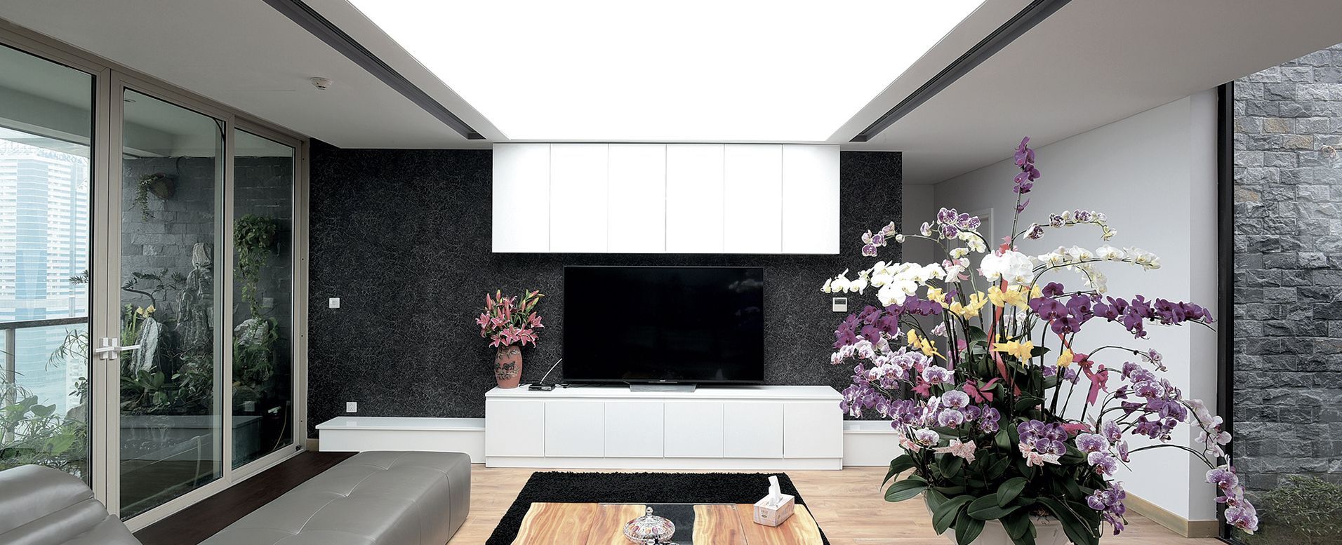 Barrisol | ArchiPro AU