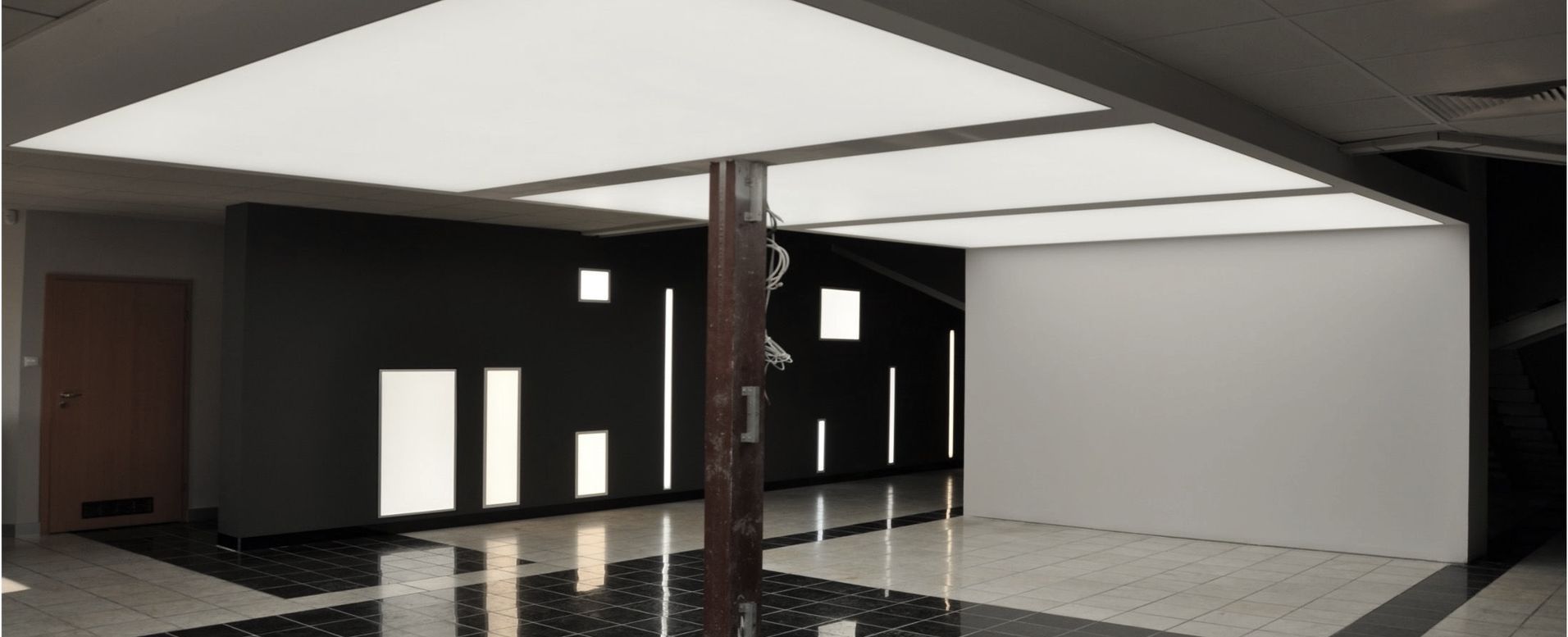 Barrisol | ArchiPro AU