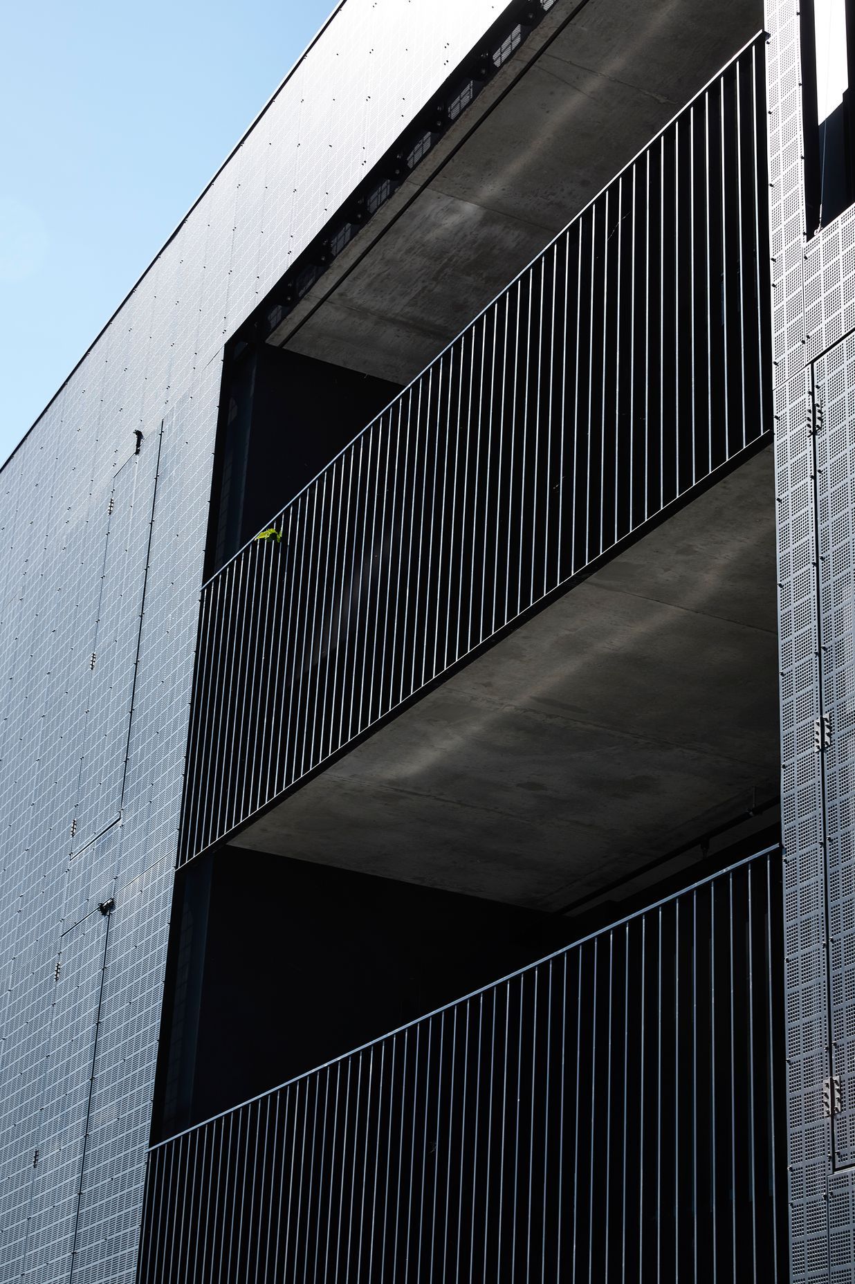 Rochester by Ola Architecture Studio | ArchiPro AU