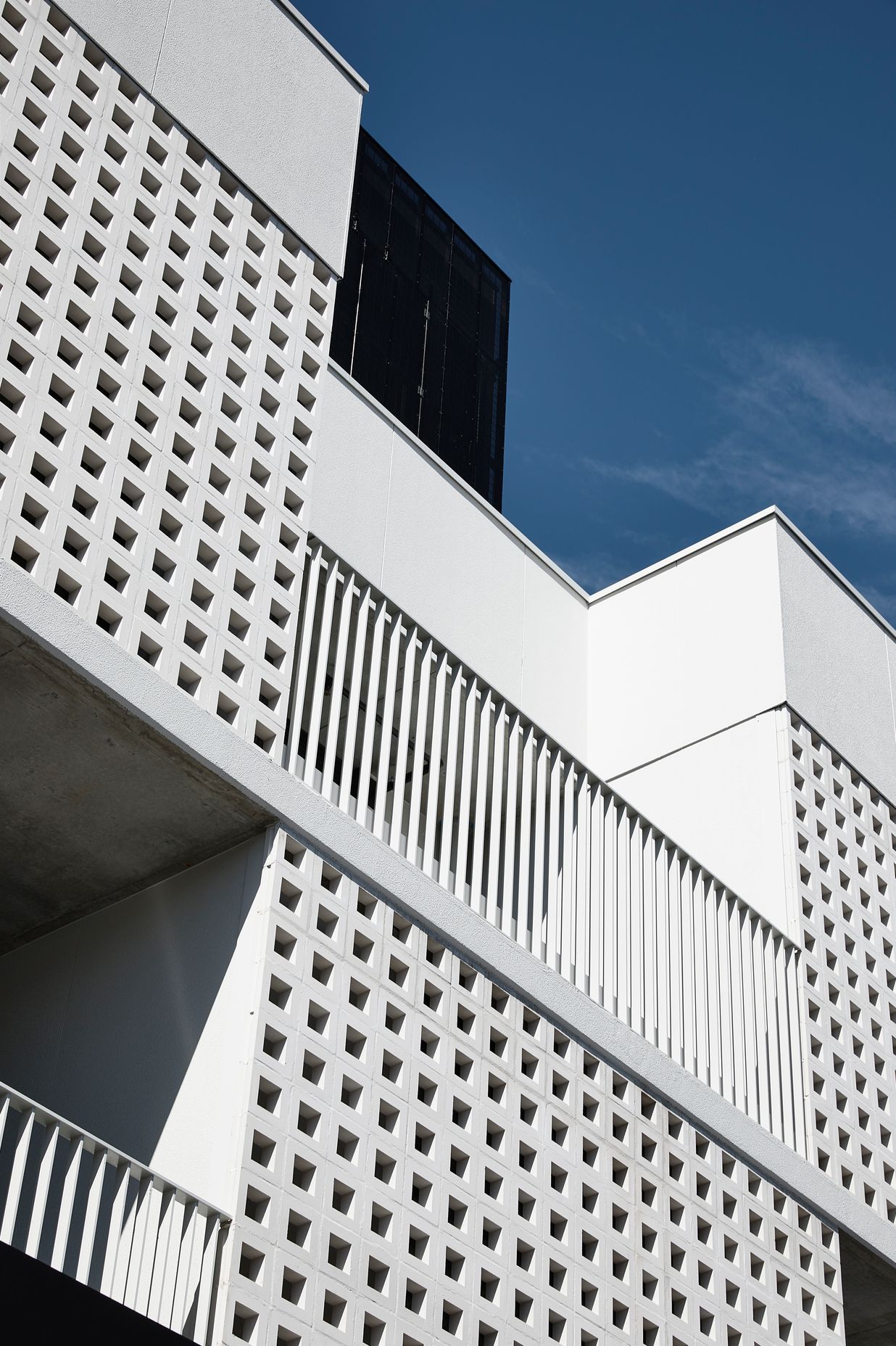 Rochester by Ola Architecture Studio | ArchiPro AU